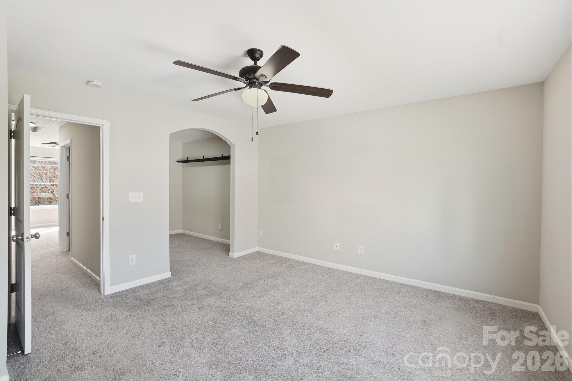 2095 Shady Pond Drive, Clover, SC - photo 23 of 34