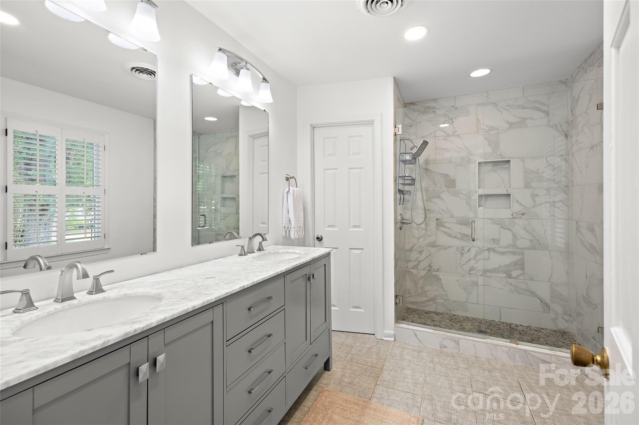 Photo 23 of 2726 Wamath Drive, Charlotte, NC