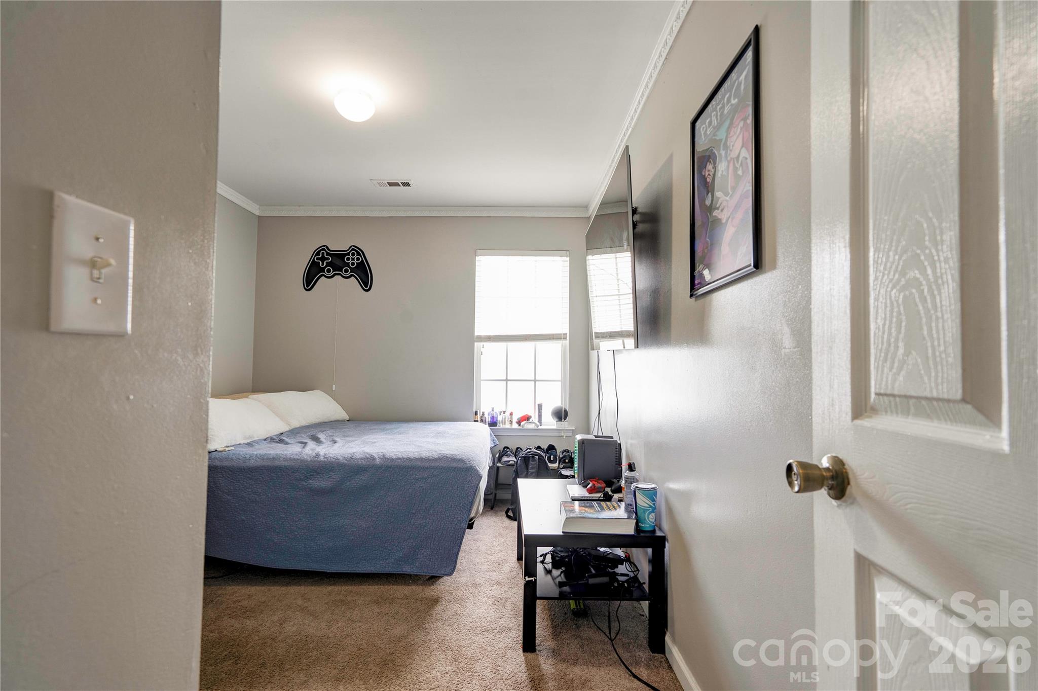 Photo 31 of 9336 Dewey Drive, Charlotte, NC