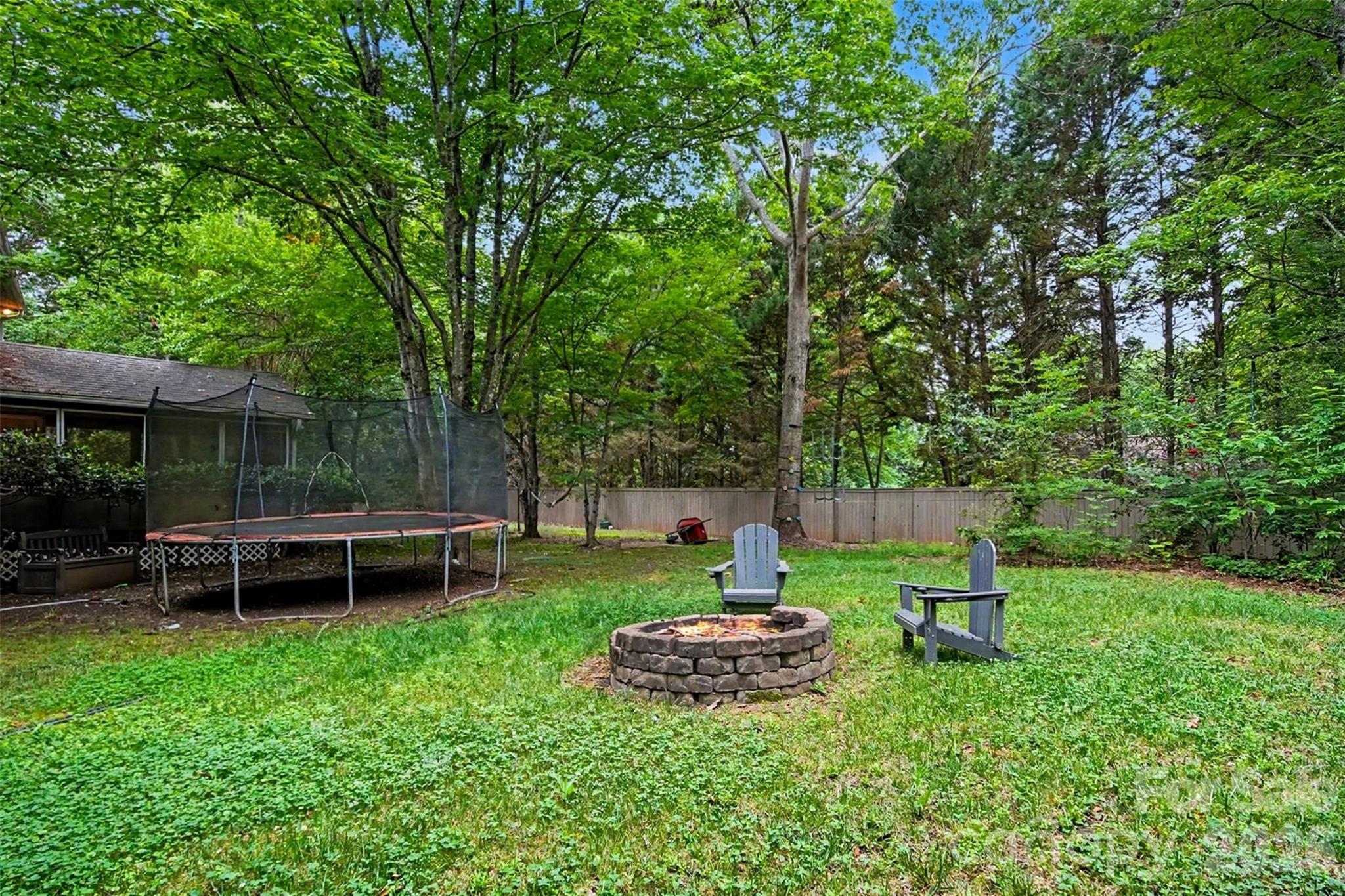 Photo 29 of 14522 Harbor Estate Road, Charlotte, NC