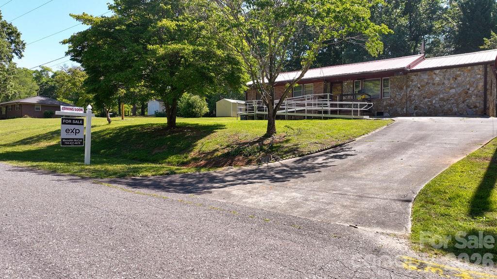 905 S 10th Street, Bessemer City, NC - photo 28 of 40