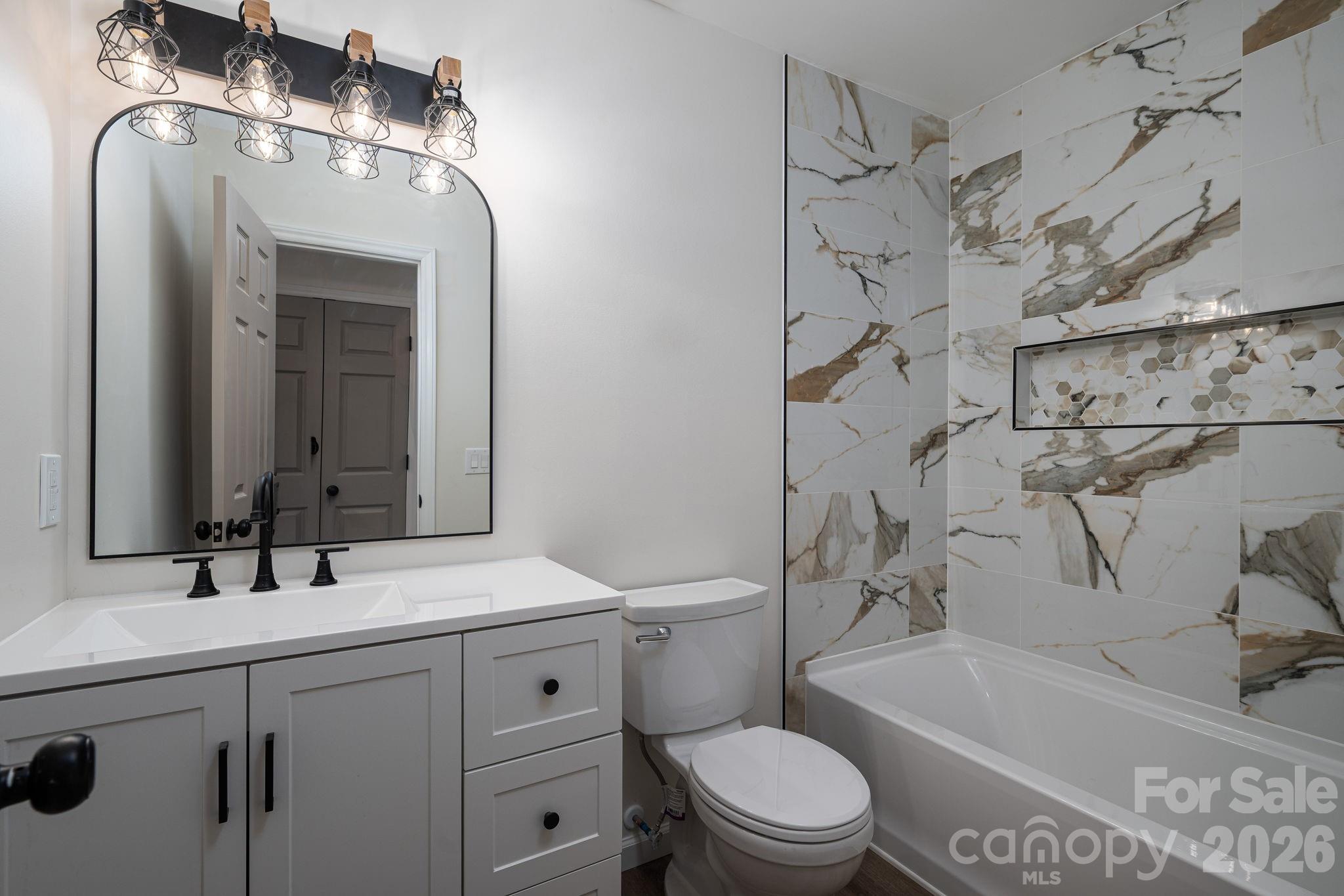 Photo 20 of 3119 Mintleaf Drive, Charlotte, NC