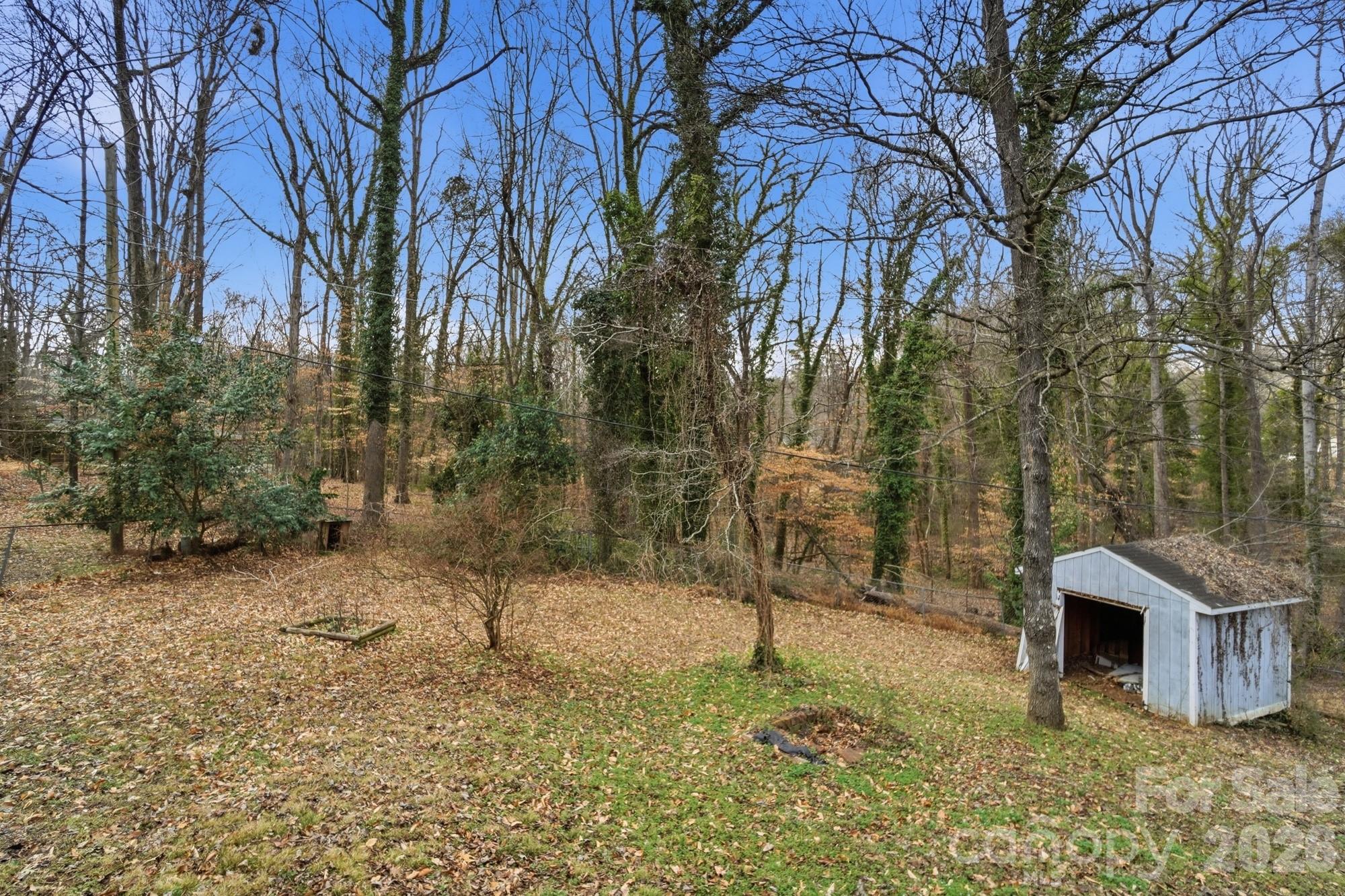 Photo 32 of 6803 Pencade Lane, Charlotte, NC