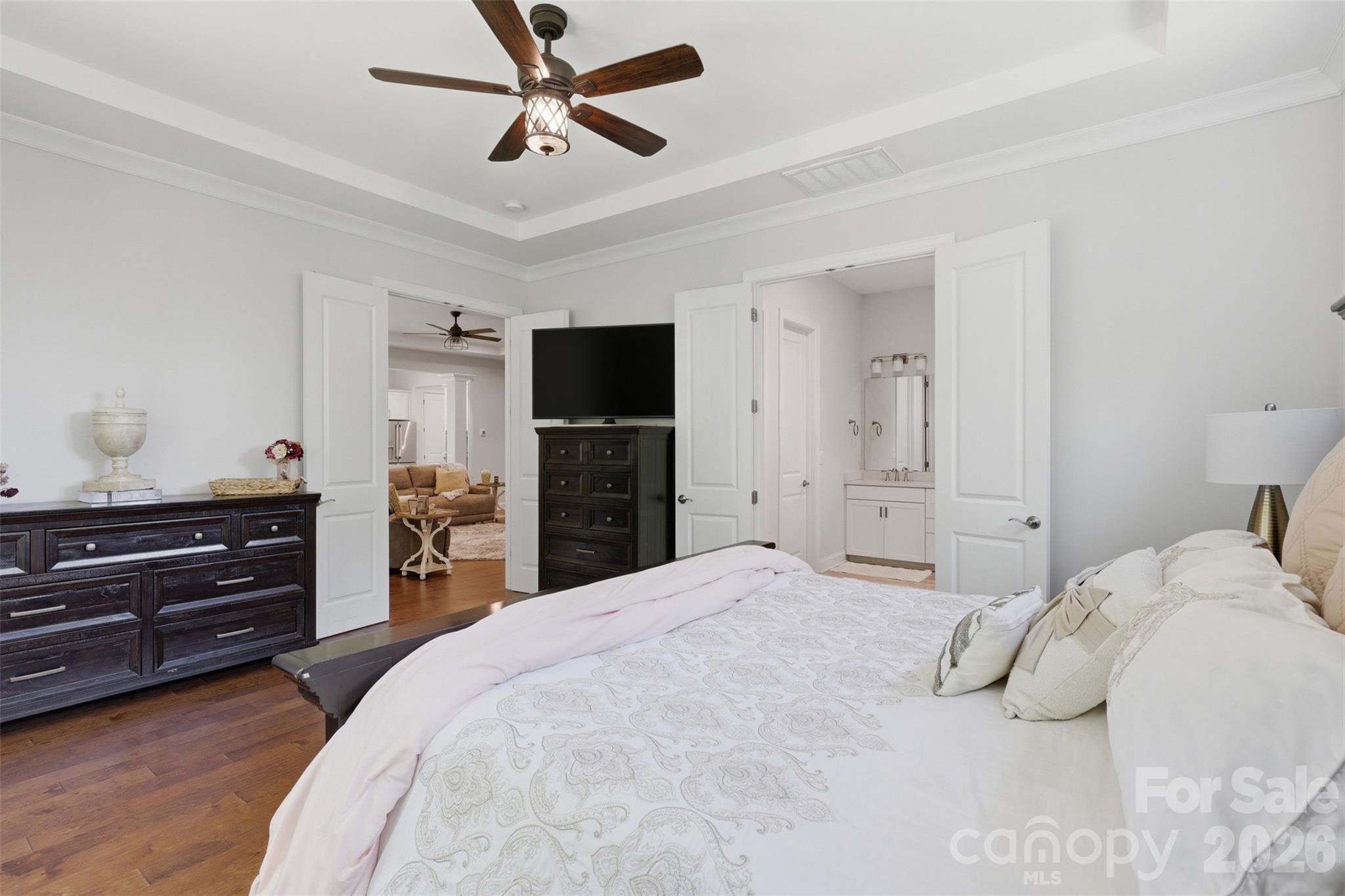 Photo 20 of 18041 Culross Lane, Charlotte, NC
