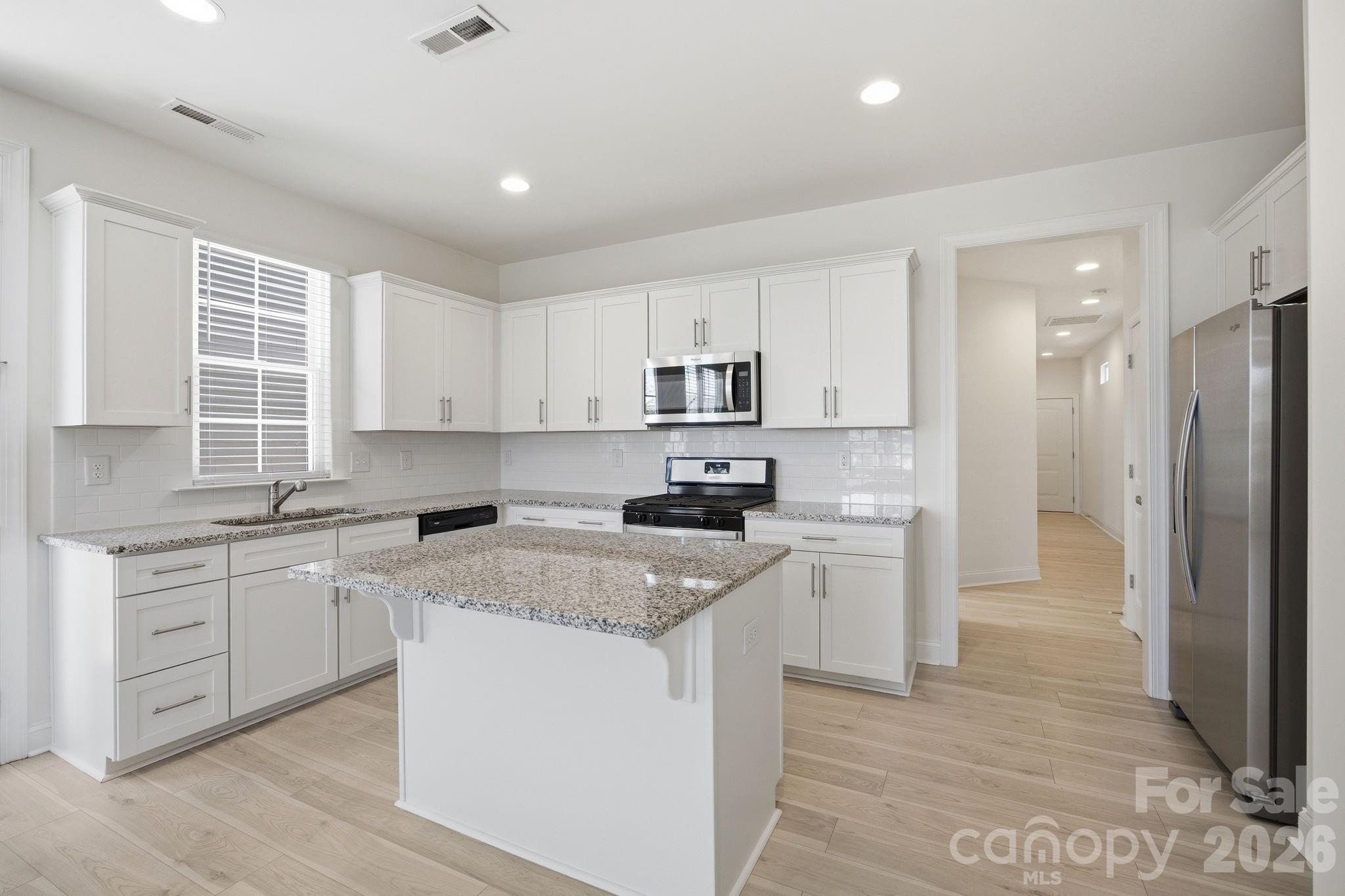 2015 Claybrook Lane, Denver, NC - photo 12 of 49