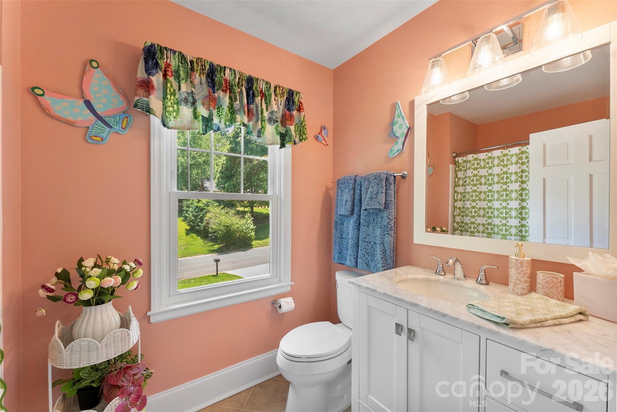 Photo 25 of 6613 Rocky Falls Road, Charlotte, NC