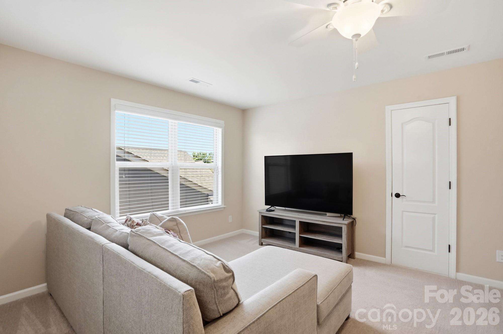 2331 Currant Street, Fort Mill, SC - photo 25 of 38
