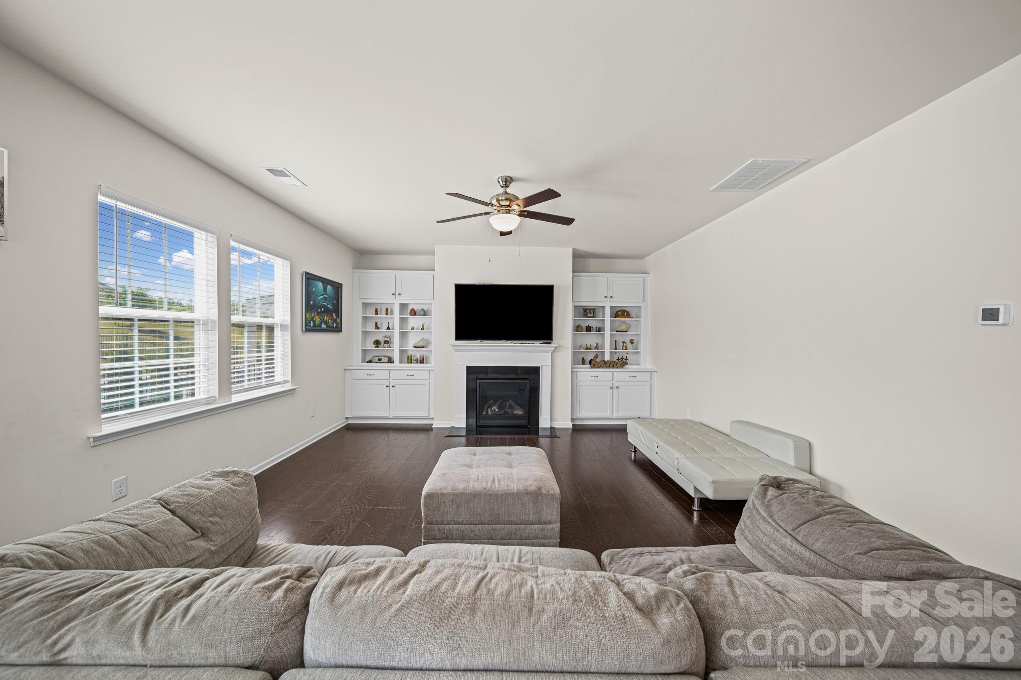7066 Hamilton Mill Drive, Waxhaw, NC - photo 21 of 49