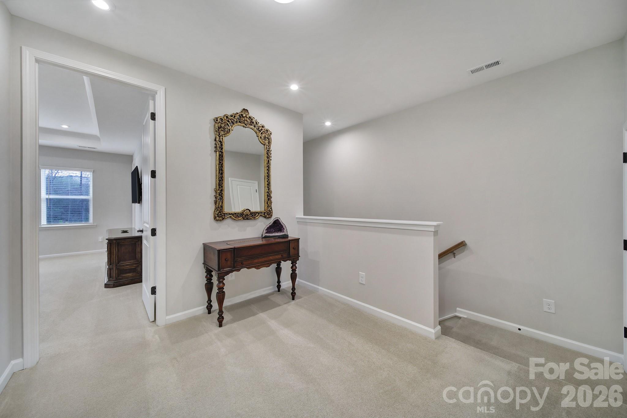 516 Madison Falls Court, Fort Mill, SC - photo 15 of 36