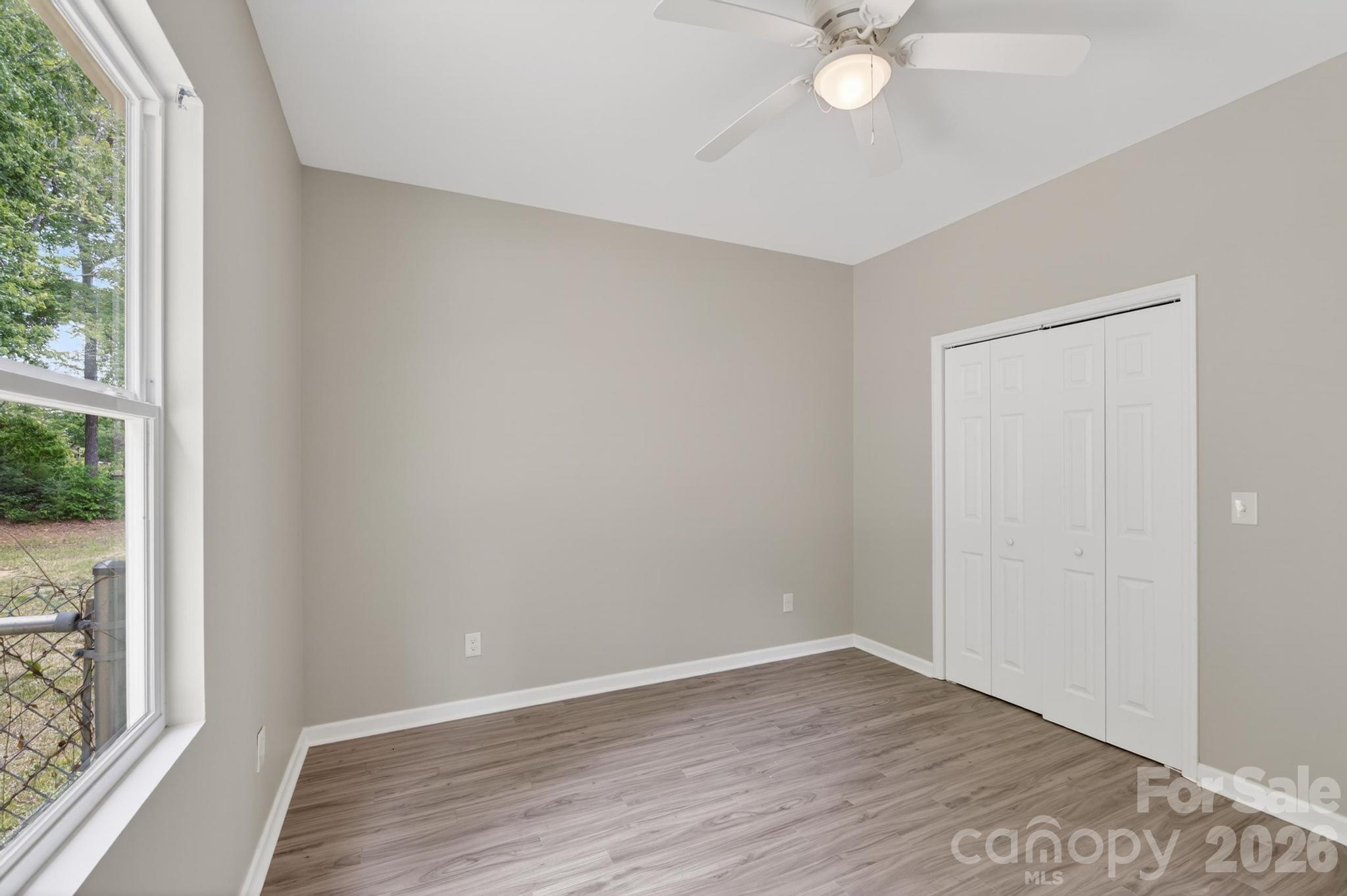 2119 South Road, Morganton, NC - photo 38 of 49