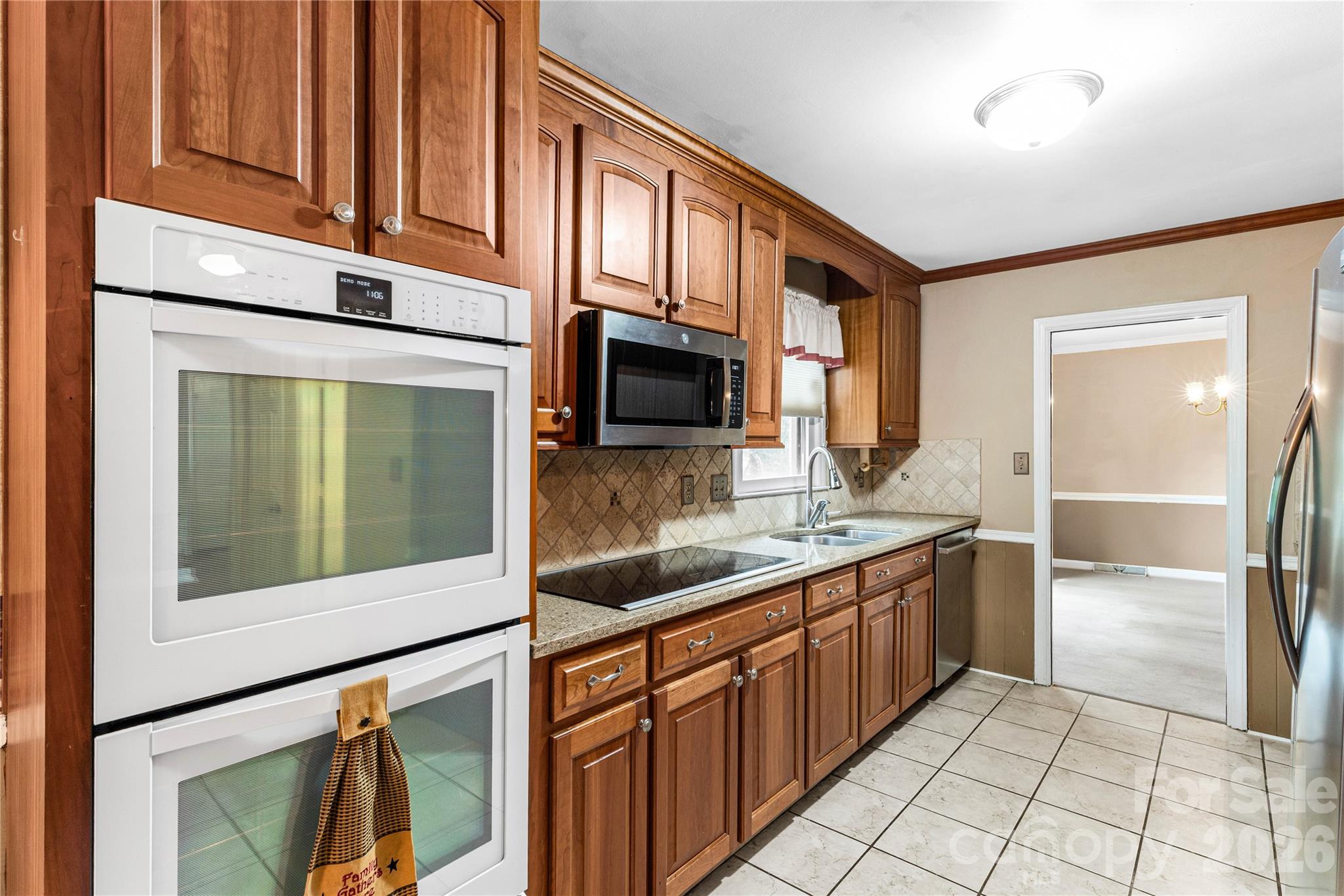Photo 13 of 7201 Hopeton Road, Charlotte, NC