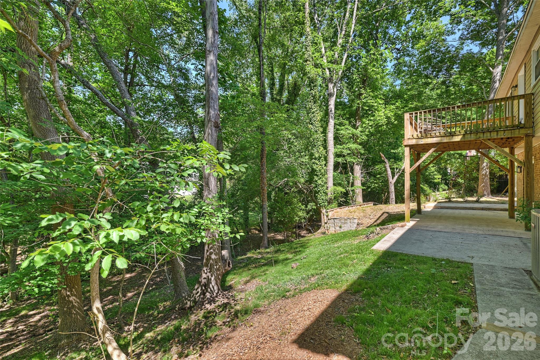 7420 Castlebar Road, Charlotte, NC - photo 33 of 36