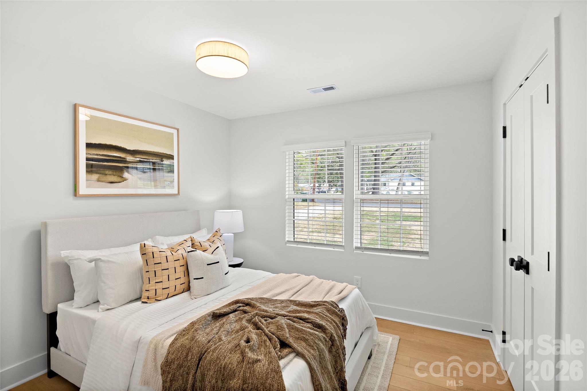 2000 Kilborne Drive, Charlotte, NC - photo 14 of 40