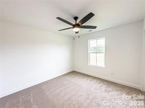 3045 Swallowtail Lane, Kannapolis, NC - photo 22 of 28