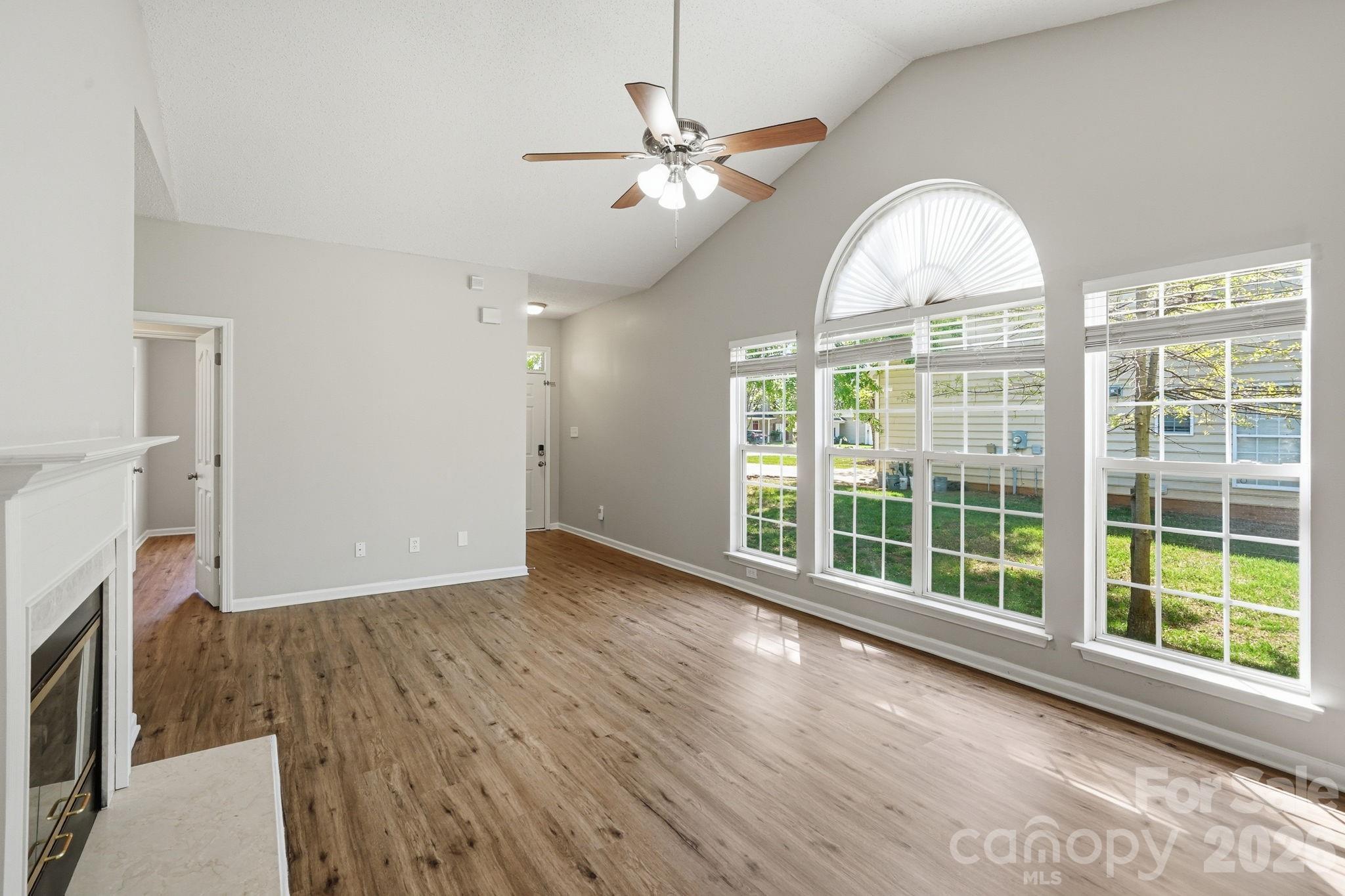 Photo 4 of 4300 David Cox Road, Charlotte, NC