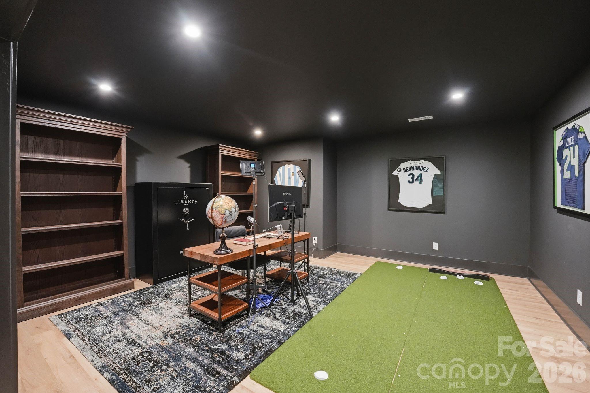 Photo 34 of 6010 Old Providence Lane, Charlotte, NC