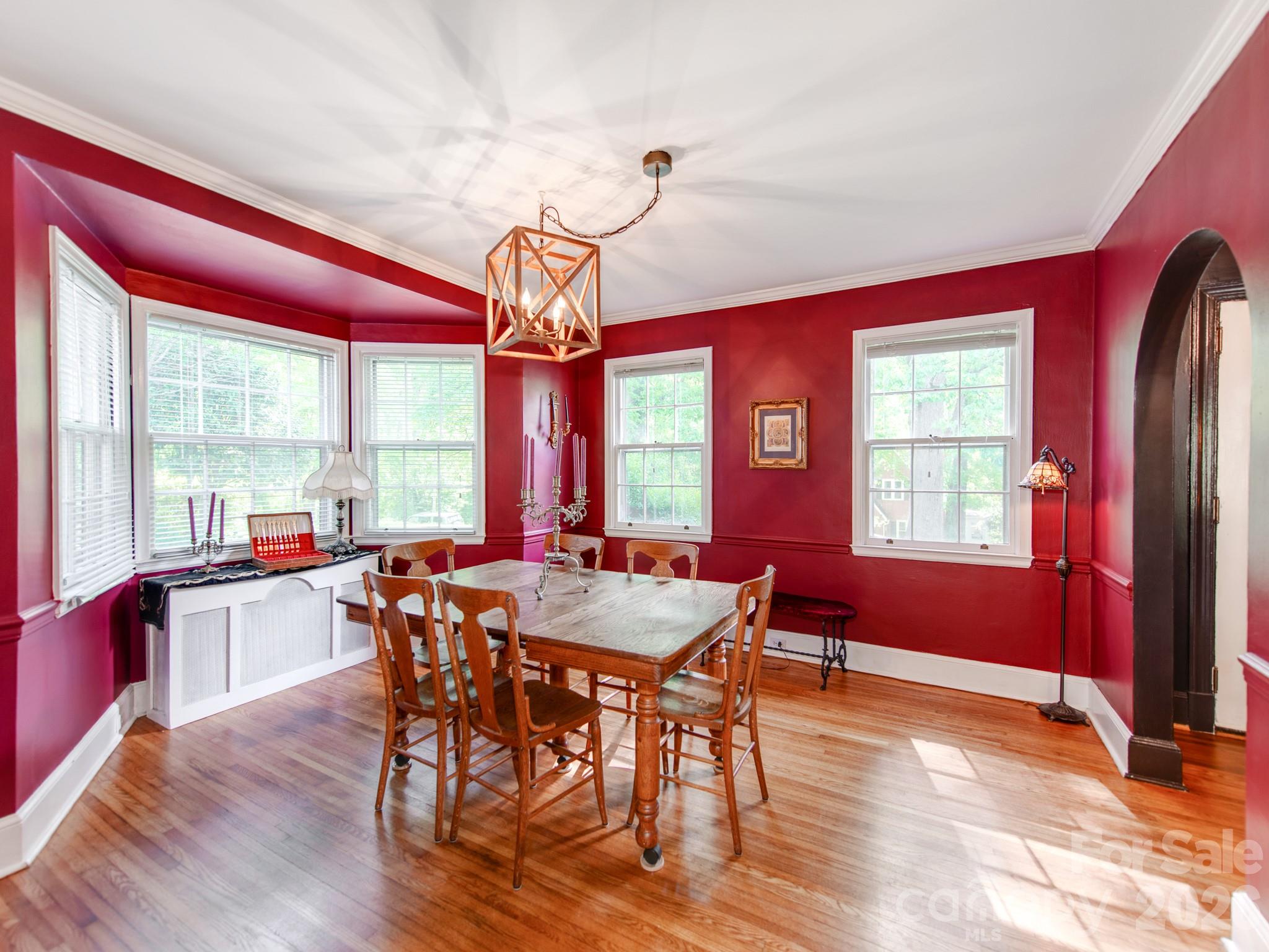 1209 Oakwood Avenue, Gastonia, NC - photo 10 of 34
