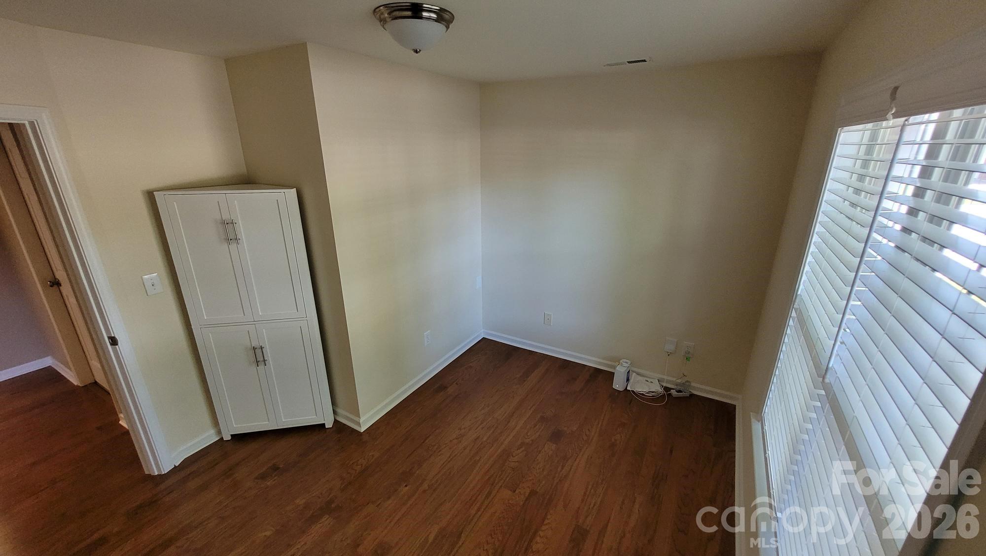 115 Edinburgh Court, Mount Holly, NC - photo 14 of 23