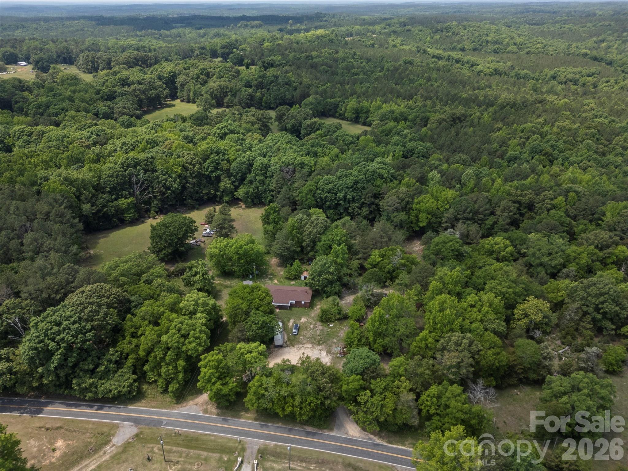 2360 Baton Rouge Road, Chester, SC - photo 18 of 21