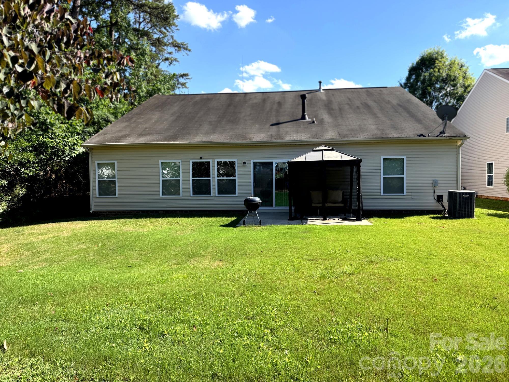 Photo 41 of 1919 Corriente Court, Charlotte, NC