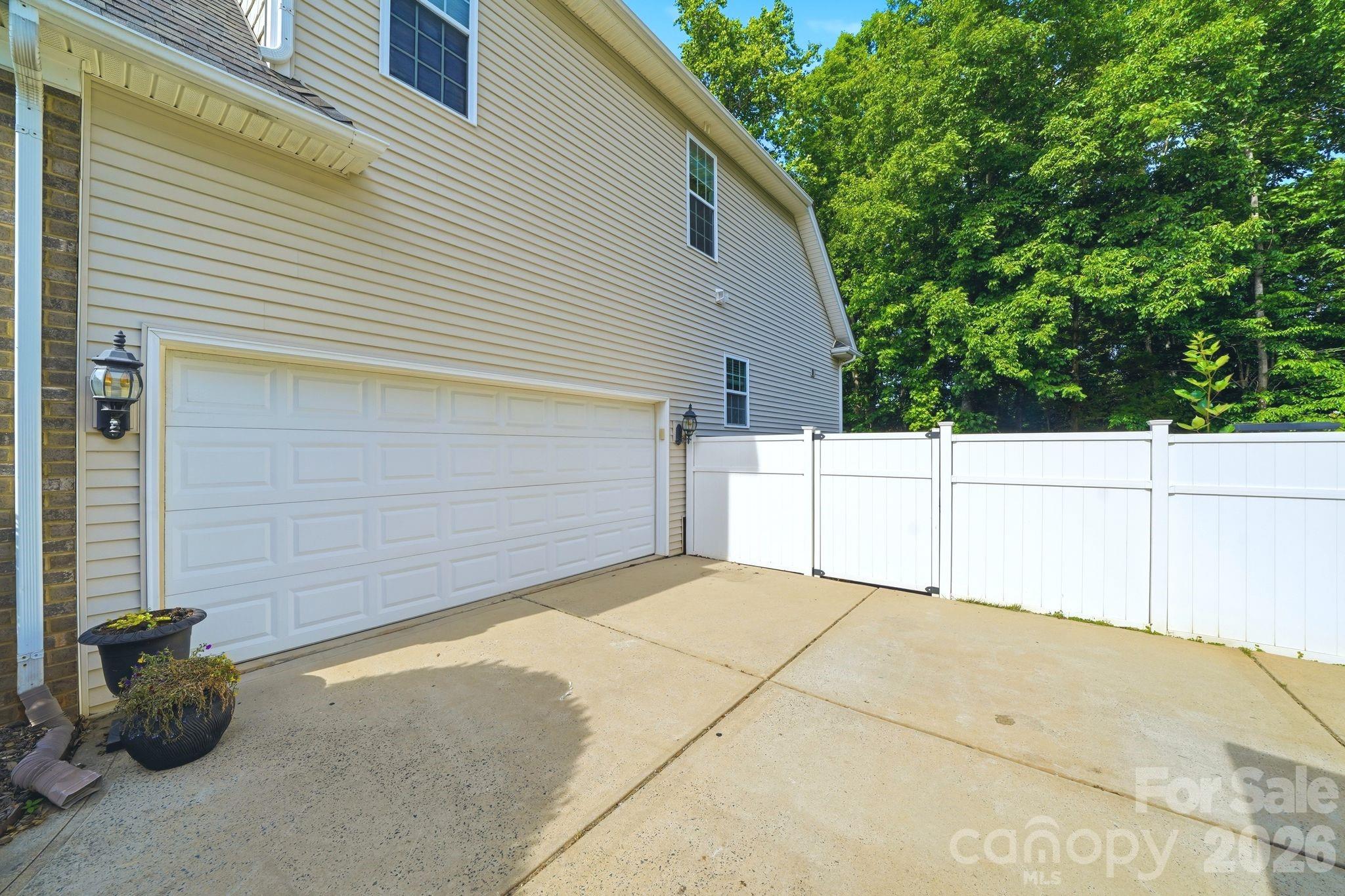3014 Sterling Court, Indian Land, SC - photo 38 of 42