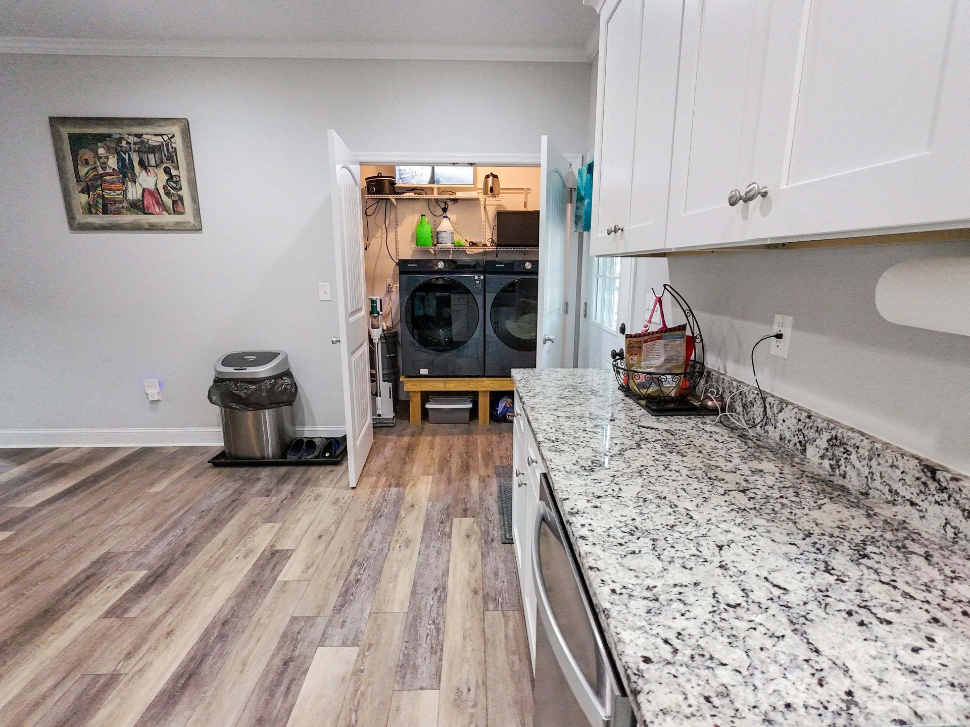 214 W Church Street, Jefferson, SC - photo 14 of 39