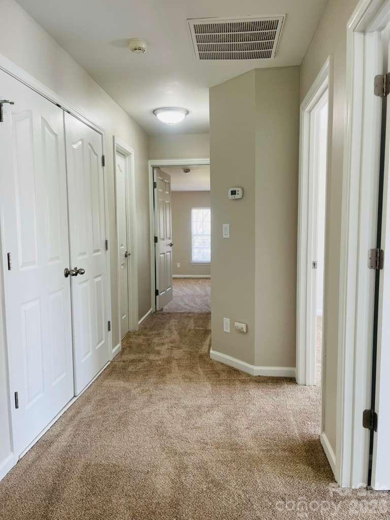 Photo 14 of 4630 Appley Mead Lane, Charlotte, NC
