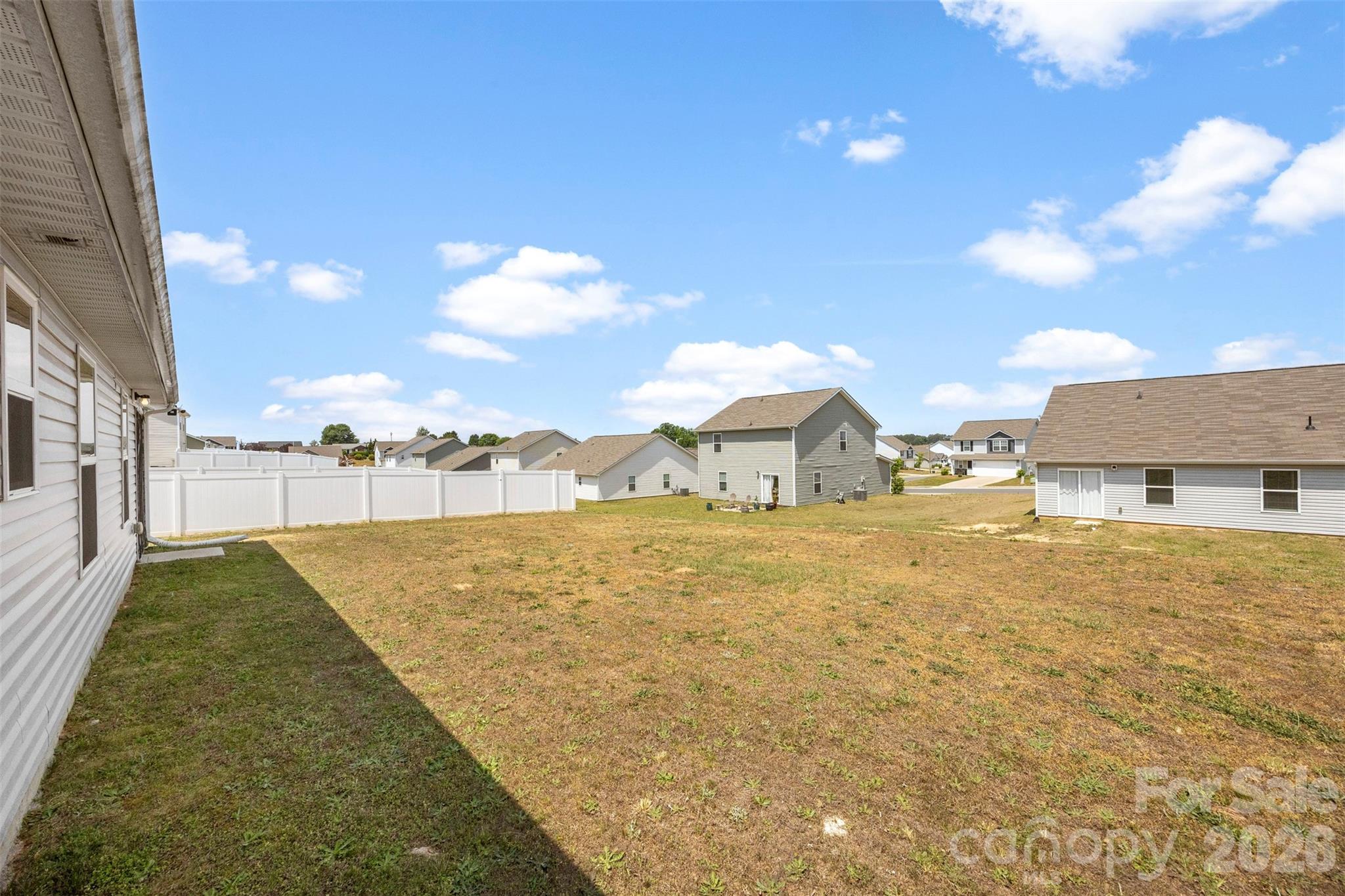 Home for sale at 179 Rosedale Street, Kings Mountain, NC — photo 25 of 28