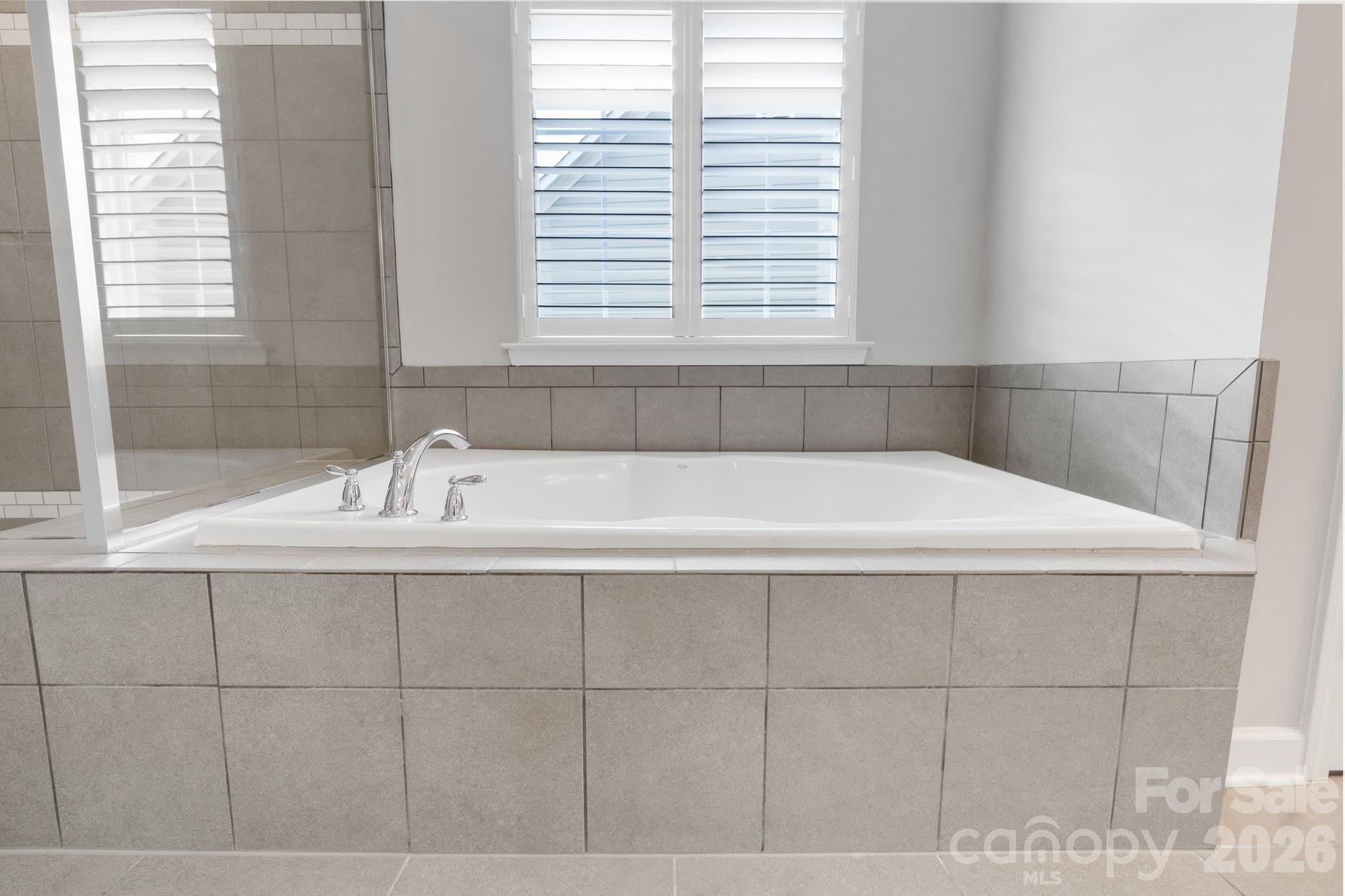 3022 Manchester Court, Indian Land, SC - photo 23 of 49