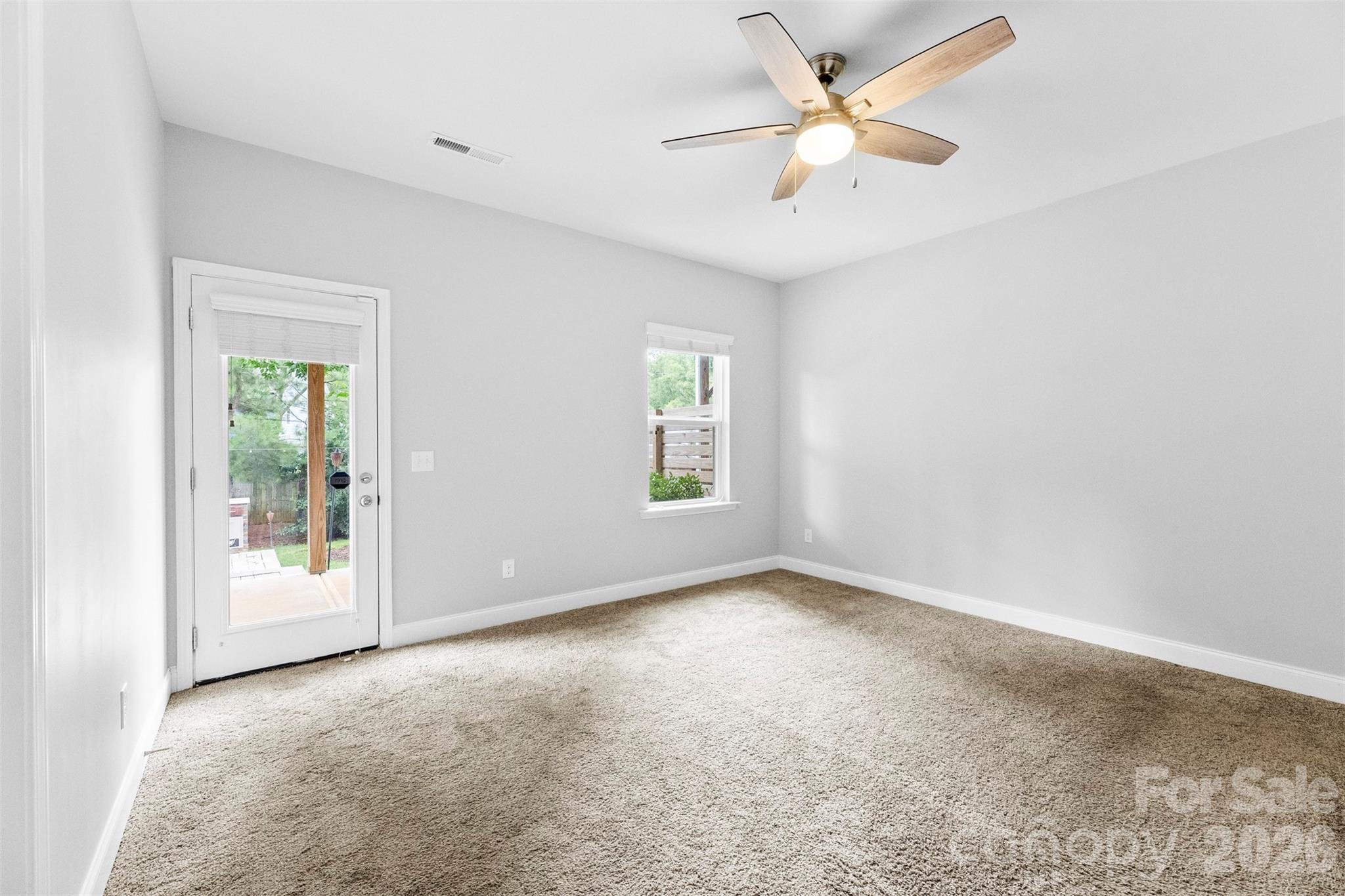 Photo 20 of 346 Belton Street, Charlotte, NC