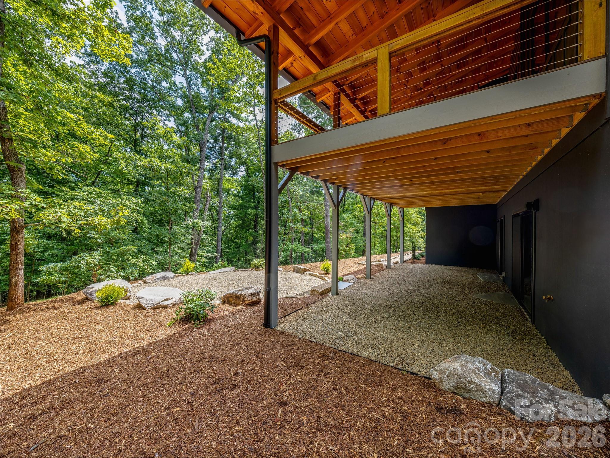1180 West Lake Road, Marion, NC - photo 22 of 25