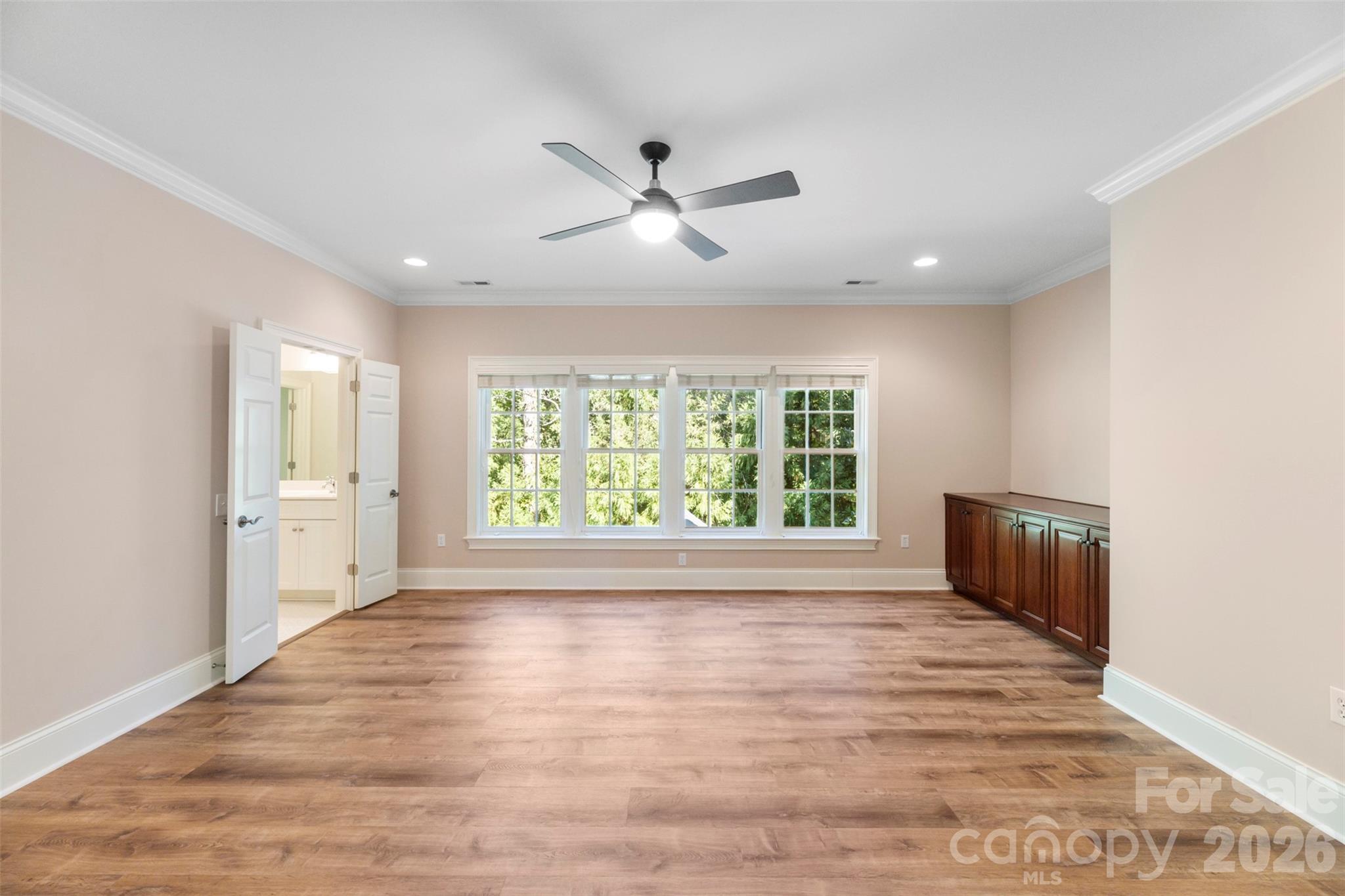 Photo 21 of 8928 Heydon Hall Circle, Charlotte, NC