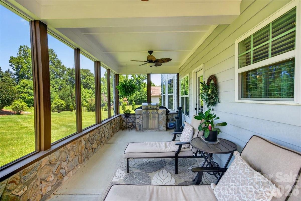 Photo 31 of 10515 Sweethaven Lane, Harrisburg, NC