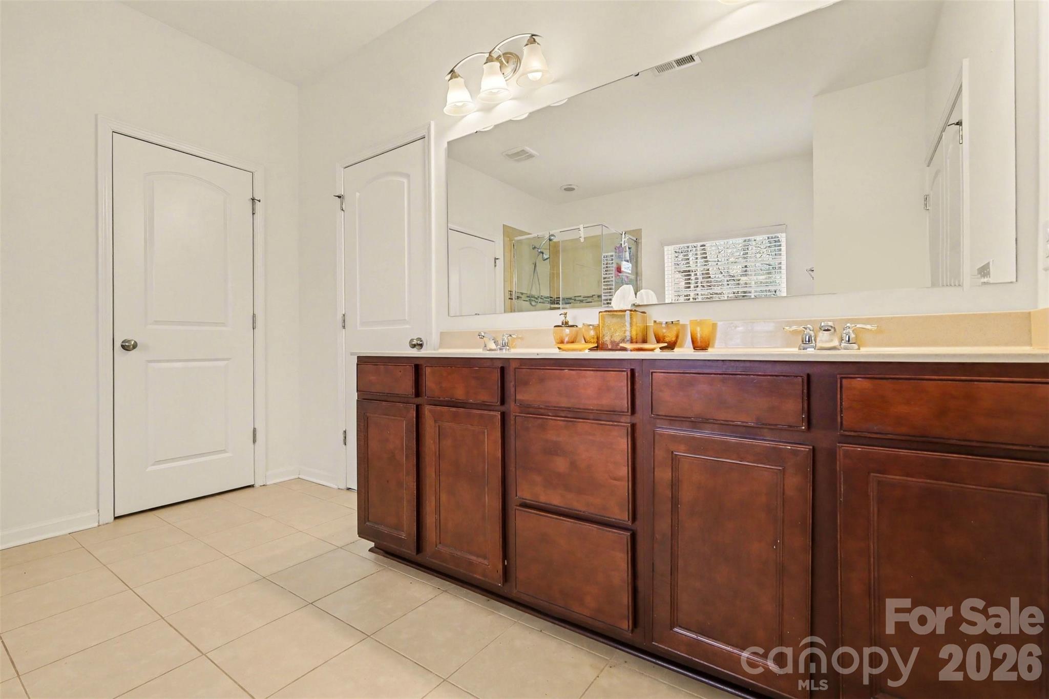 Photo 34 of 9631 Daufuskie Drive, Charlotte, NC