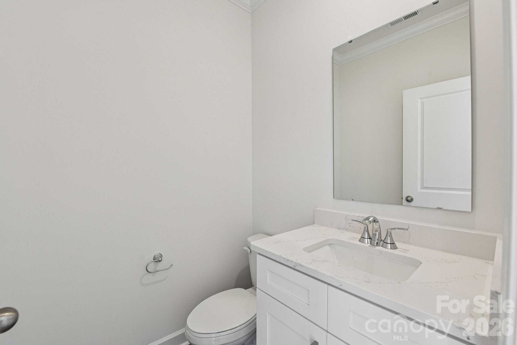 363 Golden Maple Court, Fort Mill, SC - photo 18 of 26