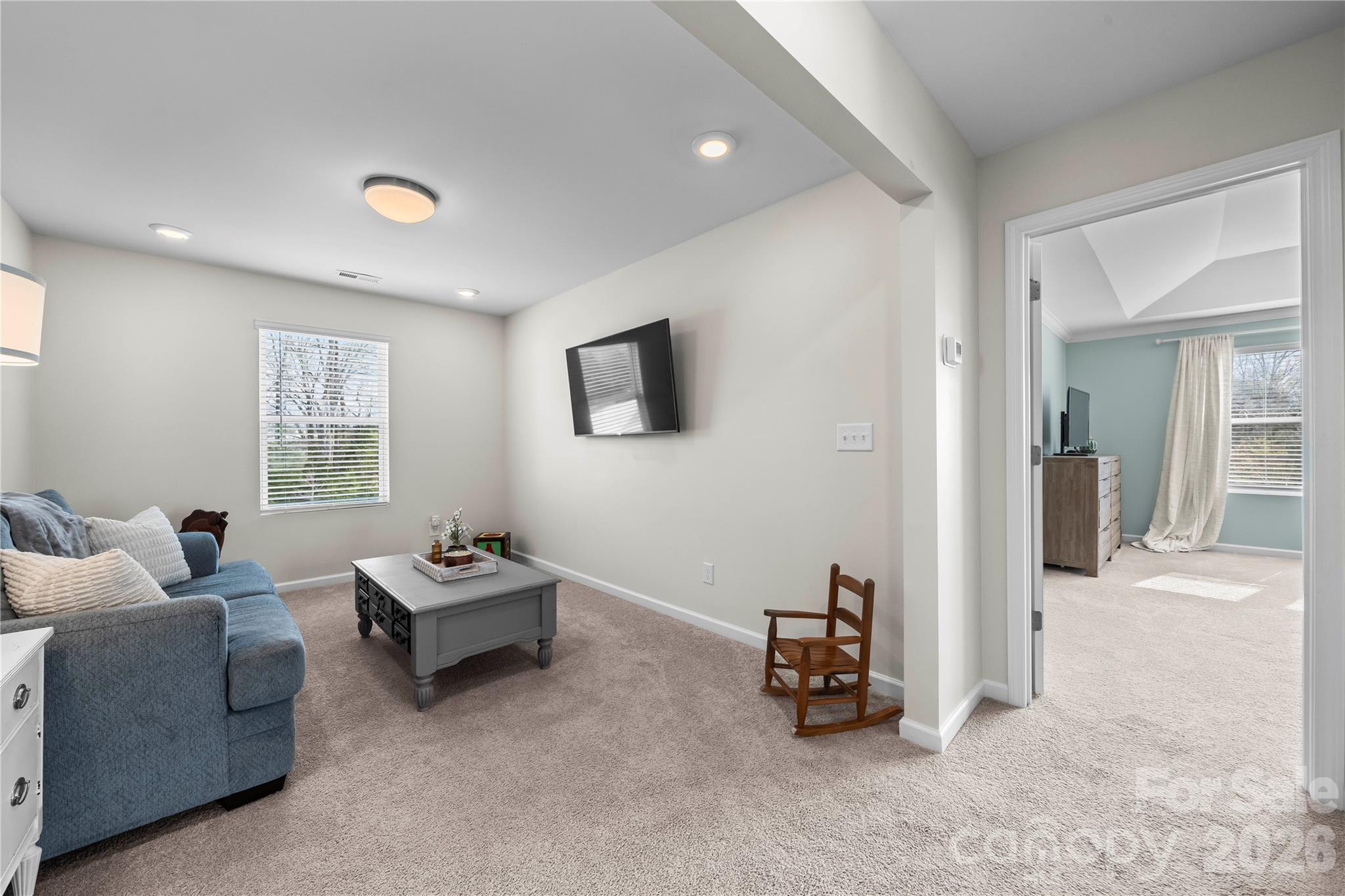 2515 Watergarden Street, York, SC - photo 26 of 46