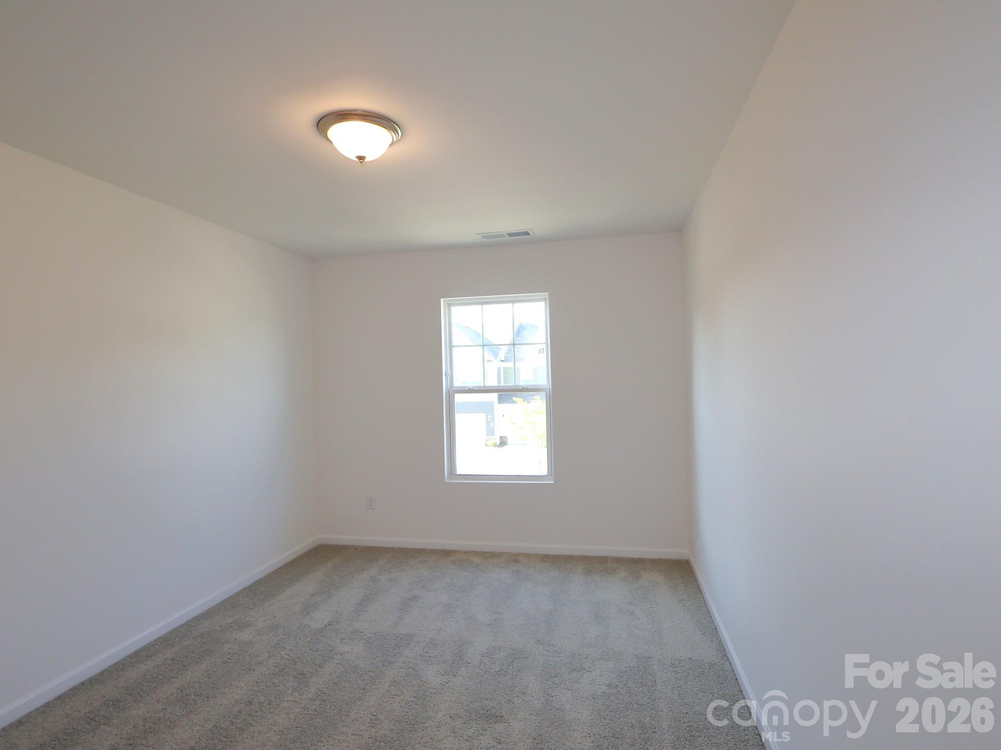 2718 Yeager Drive NW, Concord, NC - photo 7 of 23
