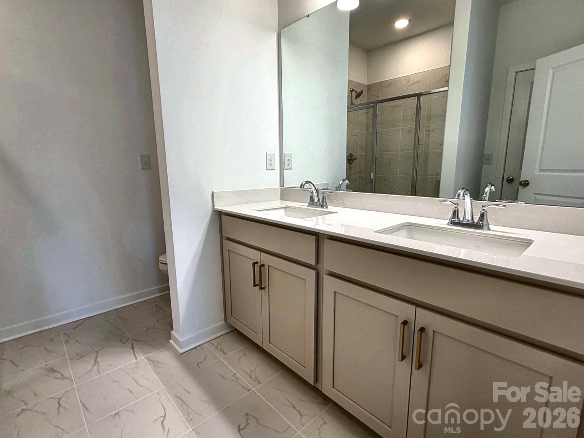 2334 Rachelwood Drive, Charlotte, NC - photo 7 of 12