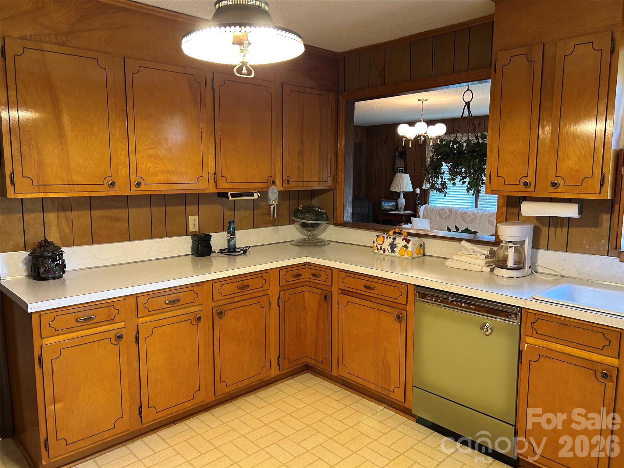 336 Bridges Road, Blacksburg, SC - photo 6 of 27