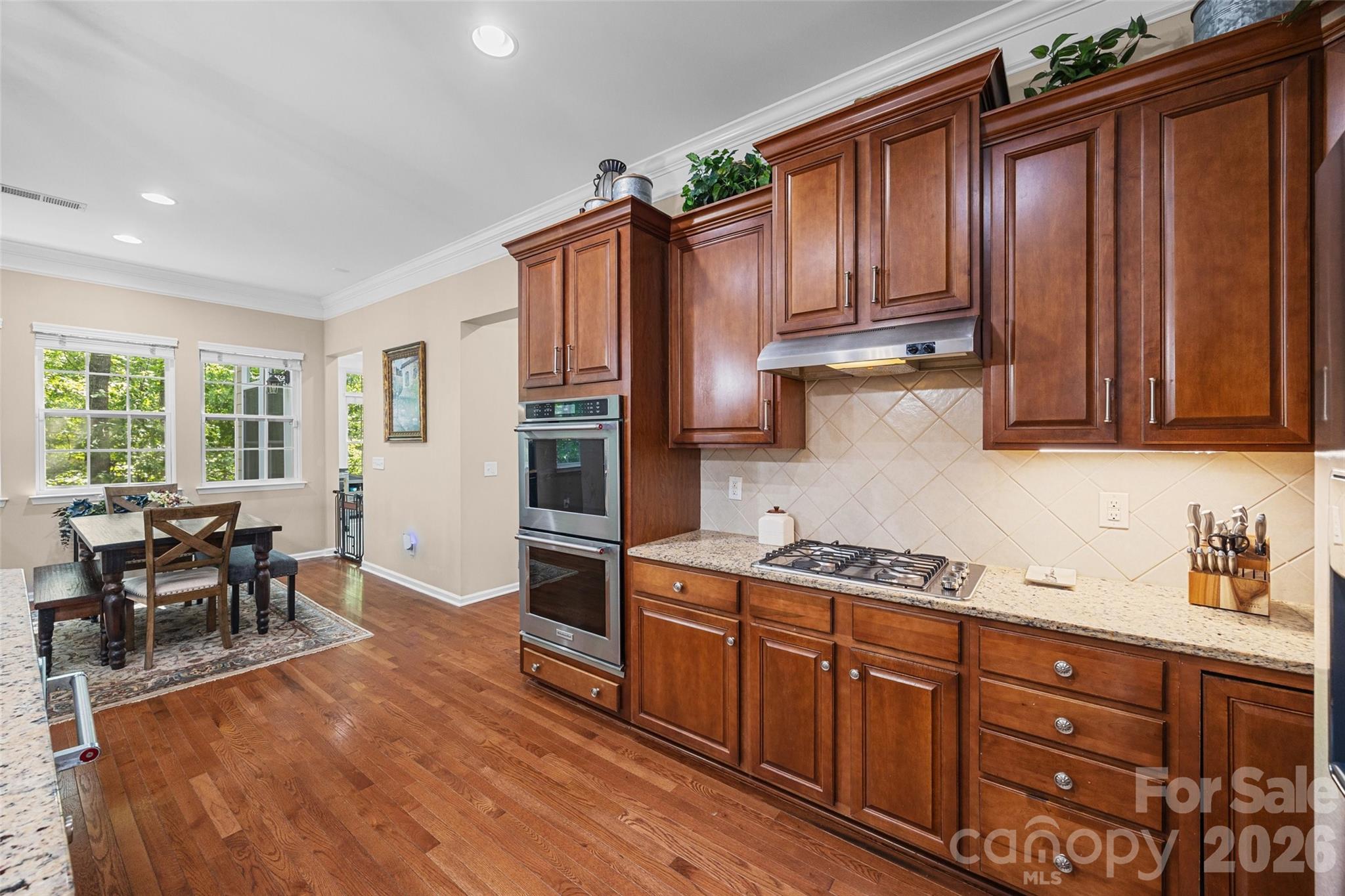 2201 Trading Ford Drive, Waxhaw, NC - photo 12 of 46