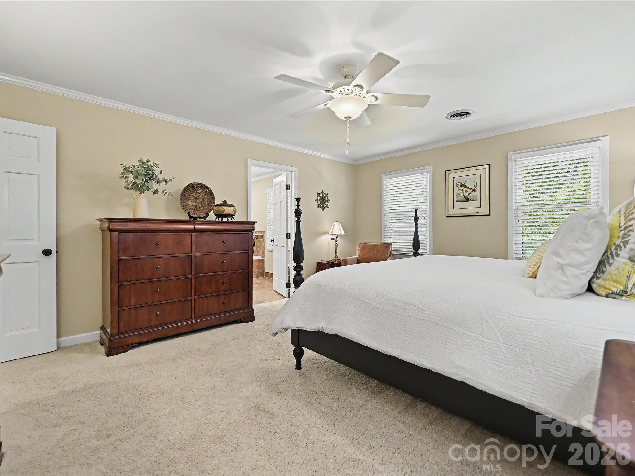 Photo 18 of 7933 Sunnyvale Lane, Charlotte, NC