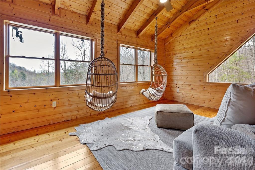 552 Lake Road, Old Fort, NC - photo 20 of 47