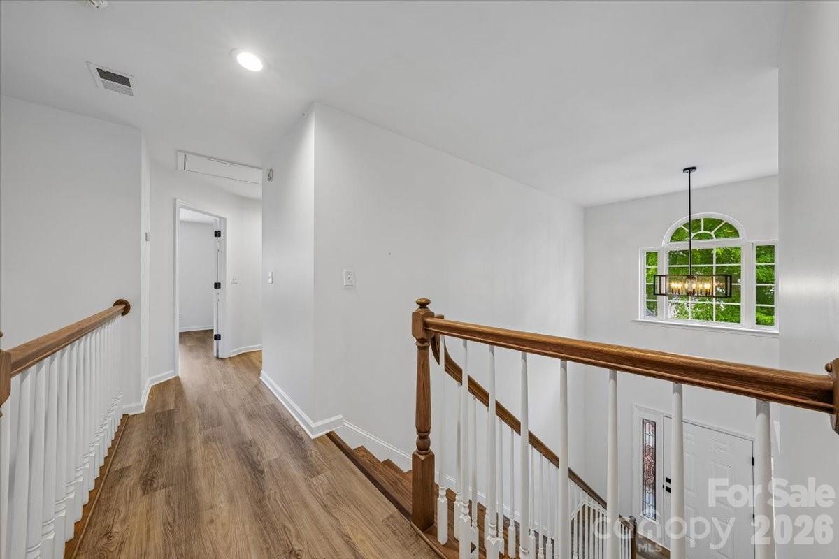 Home for sale at 2622 Billings Park Drive, Charlotte, NC — photo 30 of 48
