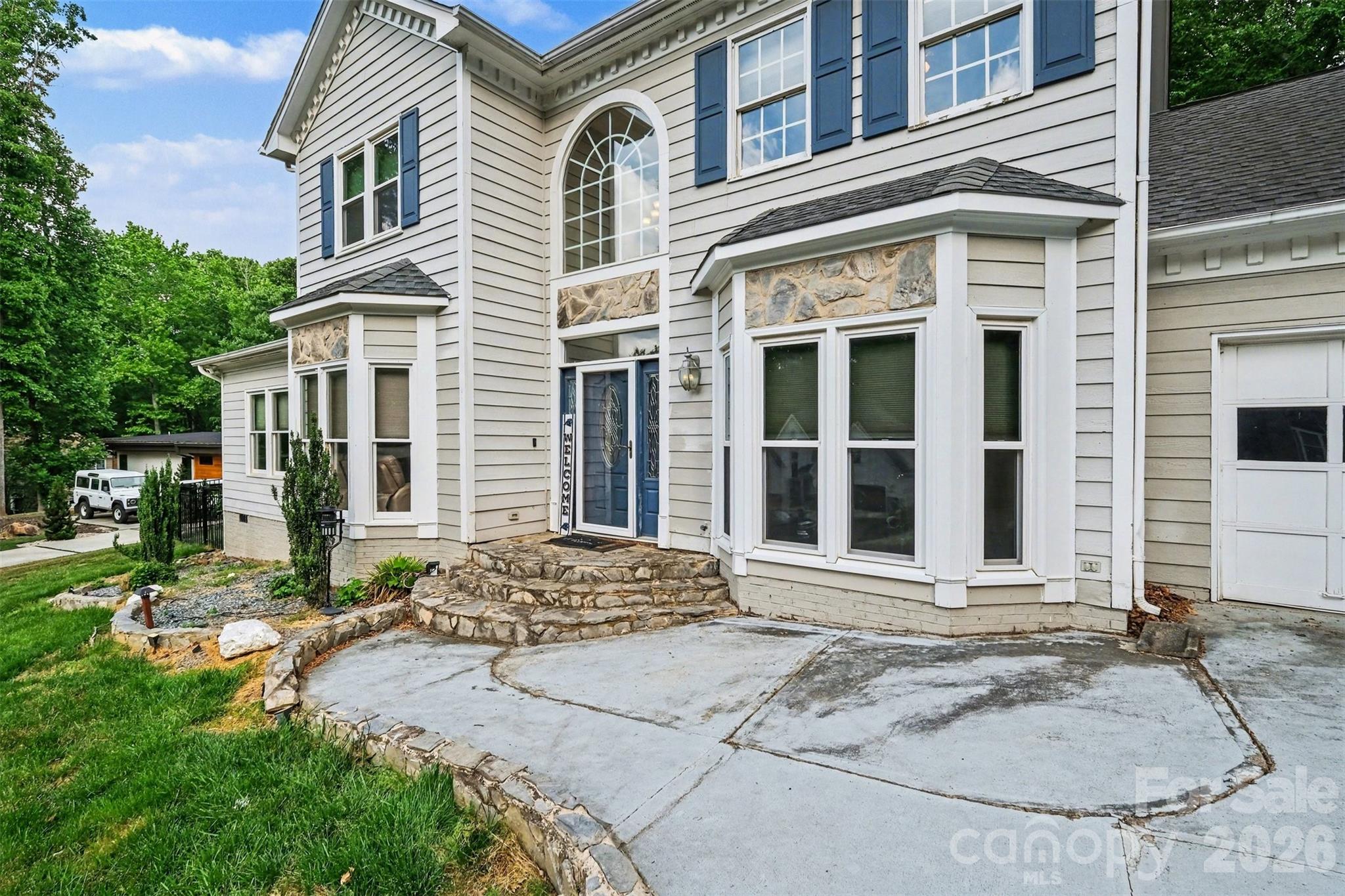 Photo 33 of 5010 Ardenwoods Drive, Charlotte, NC