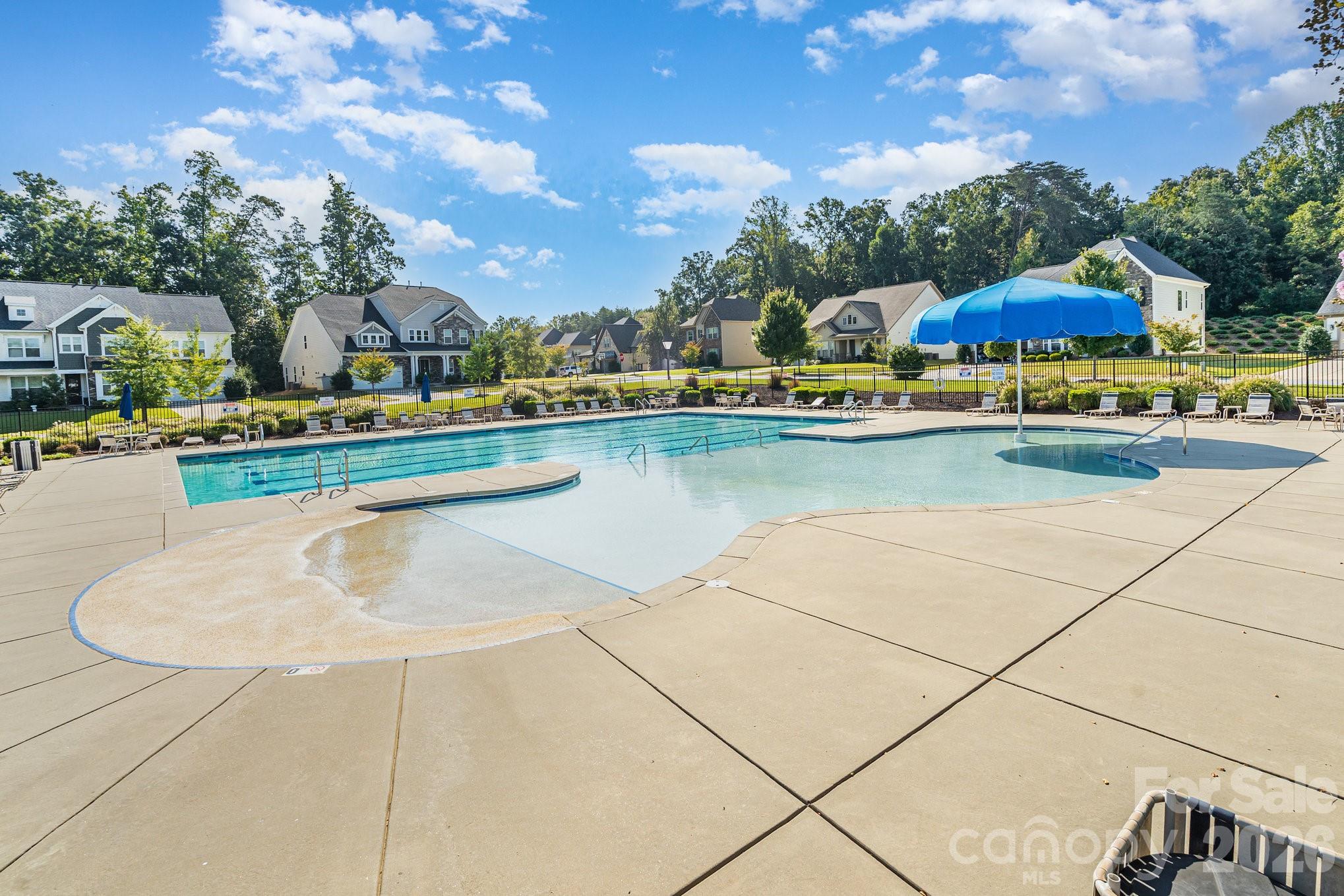 Photo 34 of 5219 Larewood Drive, Charlotte, NC