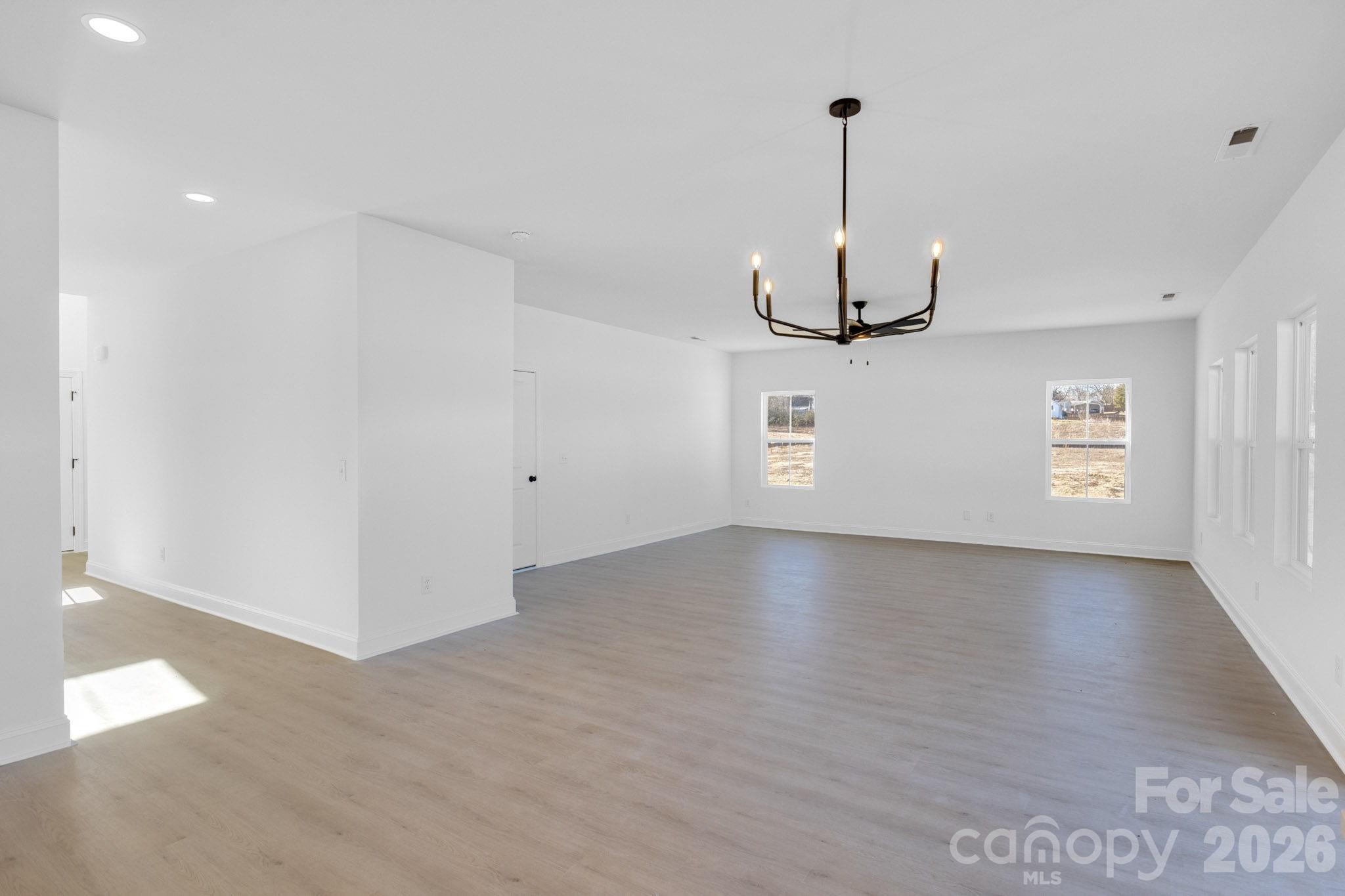 1375 Sanctuary Street11, Kannapolis, NC - photo 11 of 32