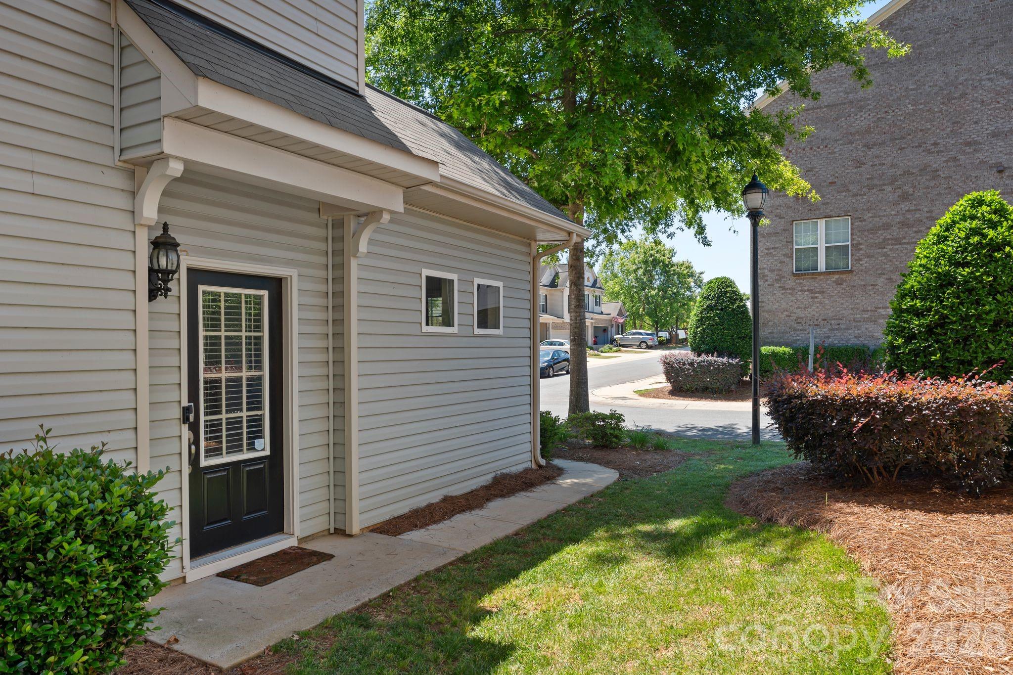 3120 Park South Station Boulevard, Charlotte, NC - photo 6 of 45