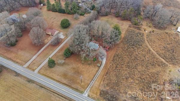 3704 Weddington Road, Monroe, NC