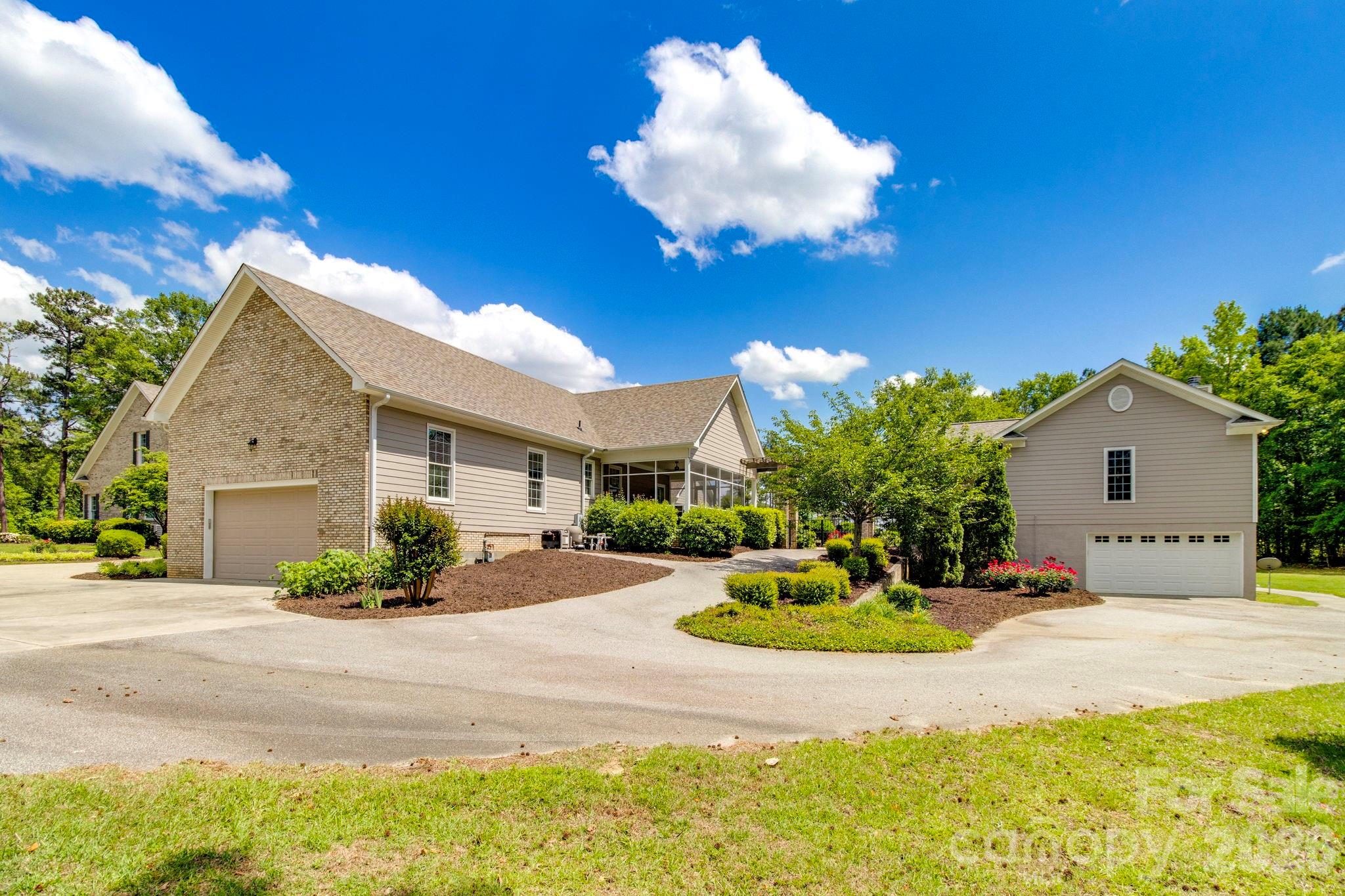 393 Youngs Bend Road, Kershaw, SC - photo 43 of 49