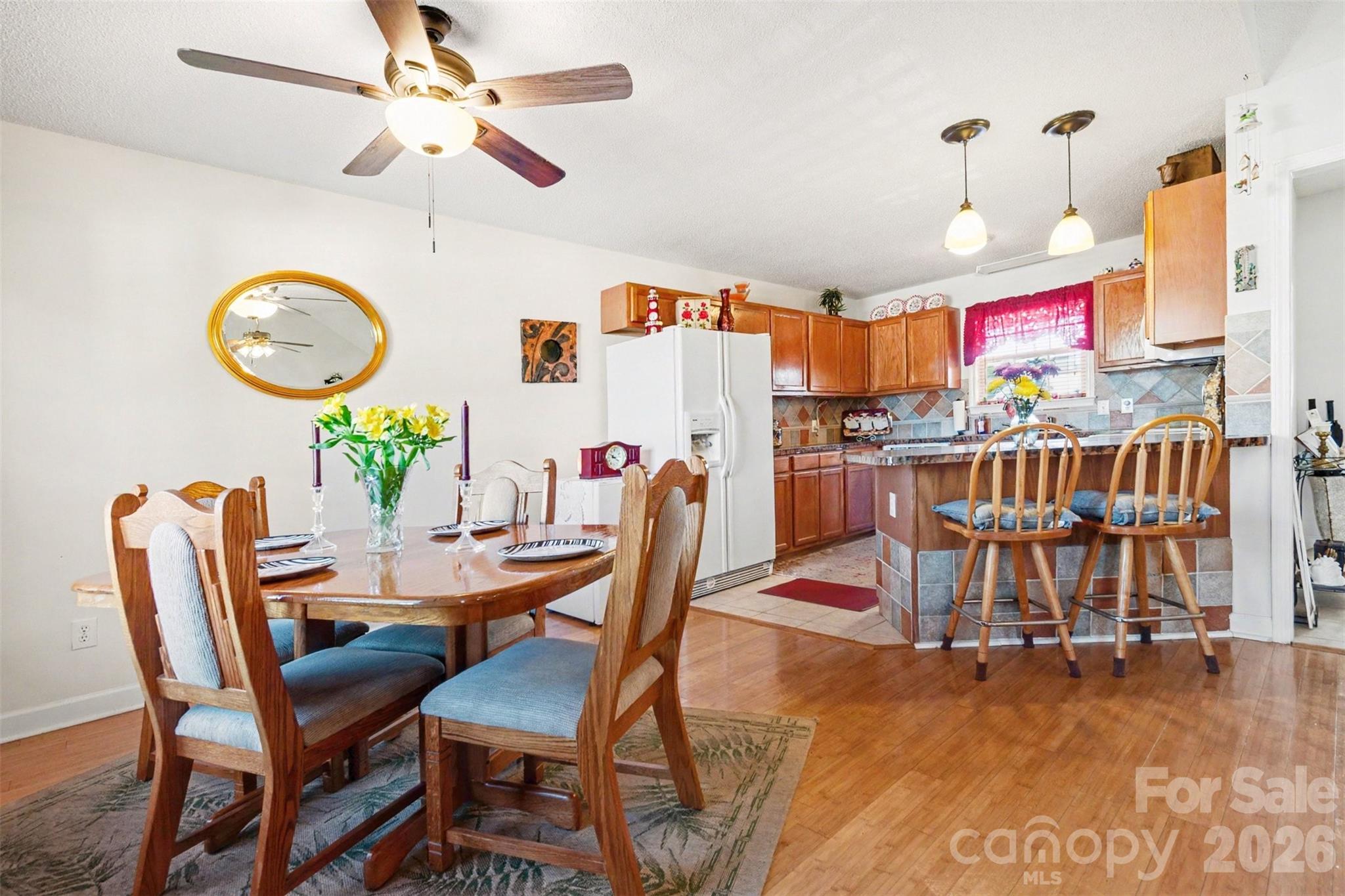 Photo 9 of 4008 Woodleigh Drive, Rock Hill, SC